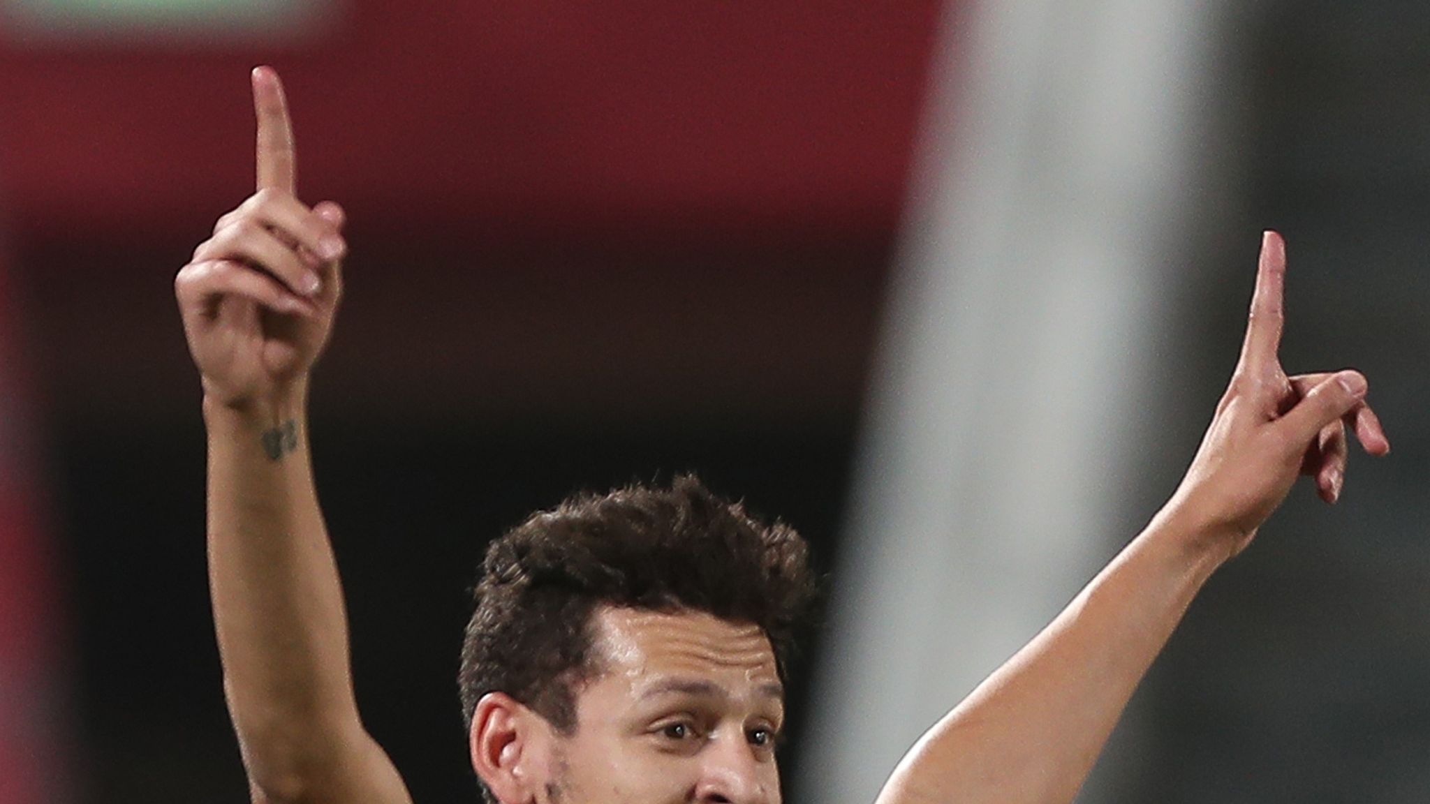 How will Tunisia cope without missing talisman Youssef Msakni ...