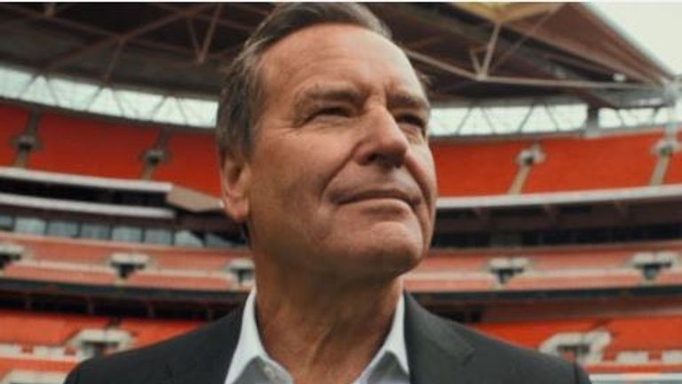 Jeff's play-off preview | Video | Watch TV Show | Sky Sports