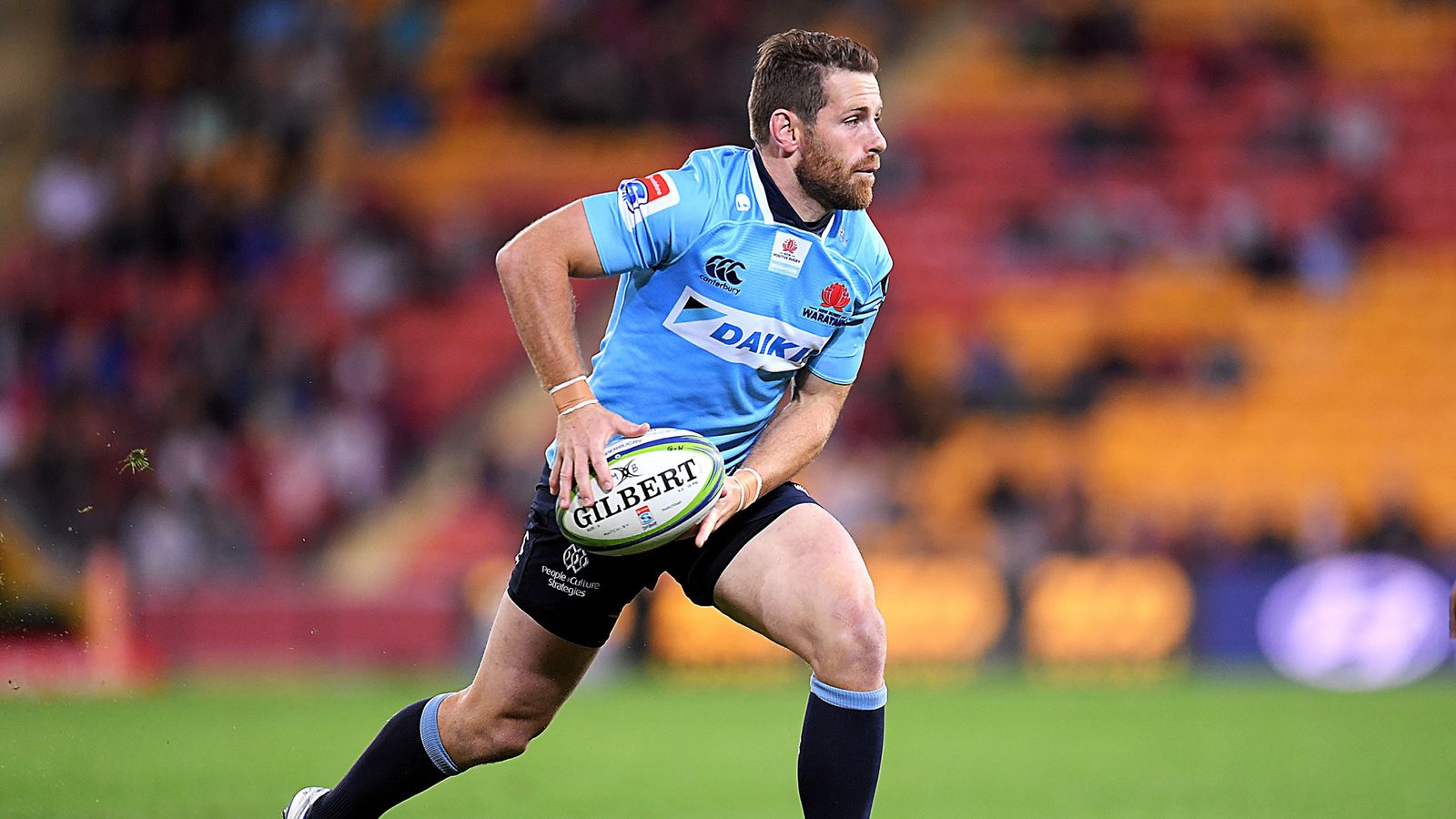 Super Rugby - Live on Sky: Battle for play-offs hots up in Round 17 ...