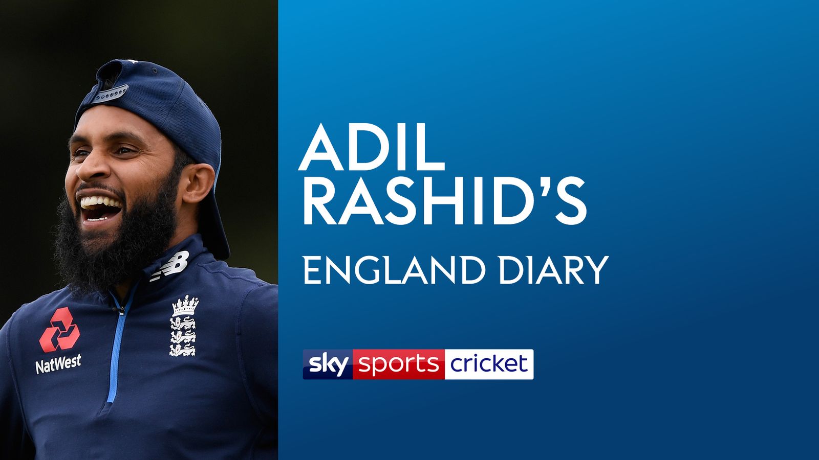 Adil Rashid on taking 100th ODI wicket, the Australia series and ...
