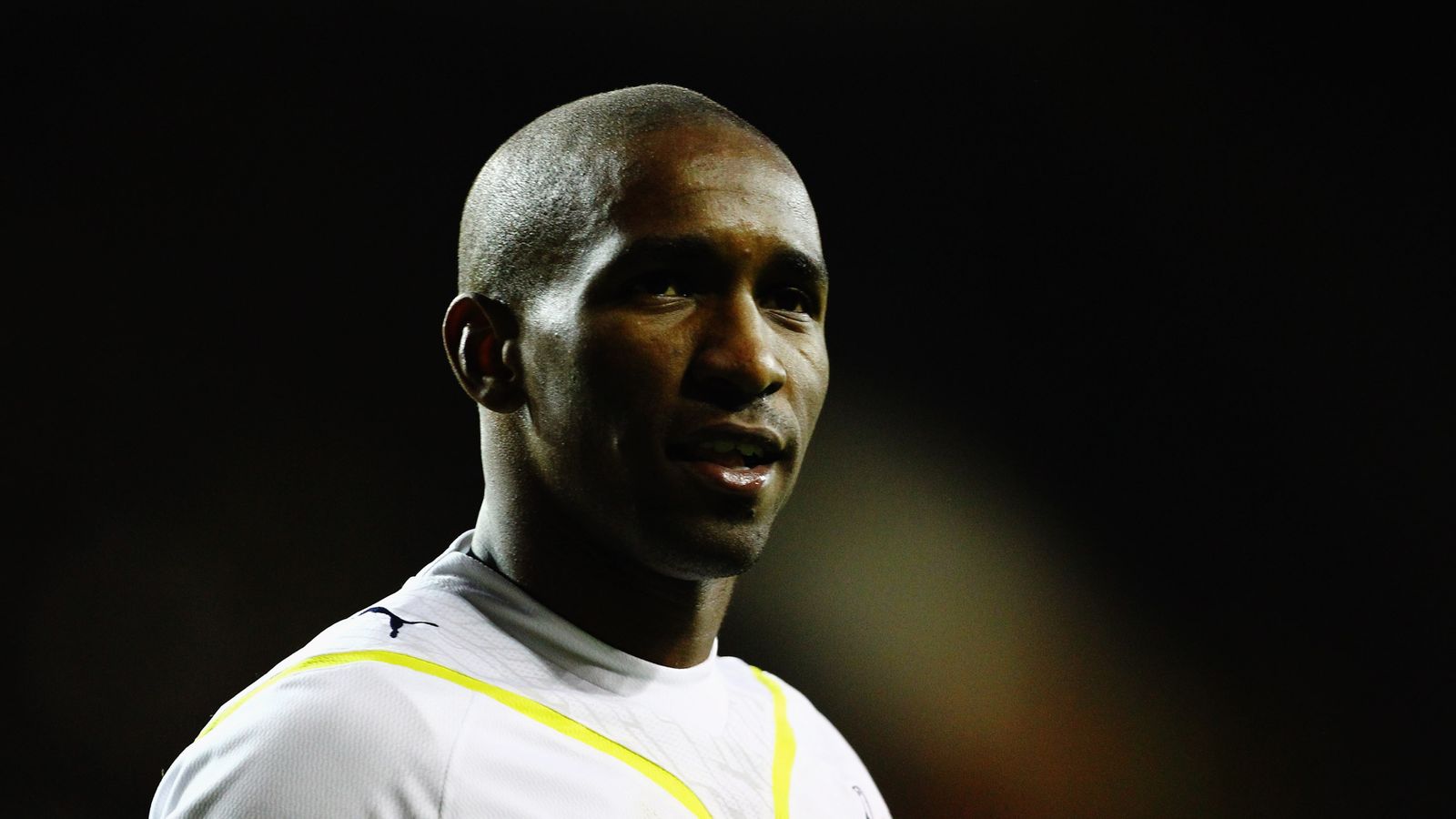 Jermain Defoe reveals Juventus wanted him before Tottenham return ... Jermain Defoe reveals Juventus wanted him before Tottenham return ...