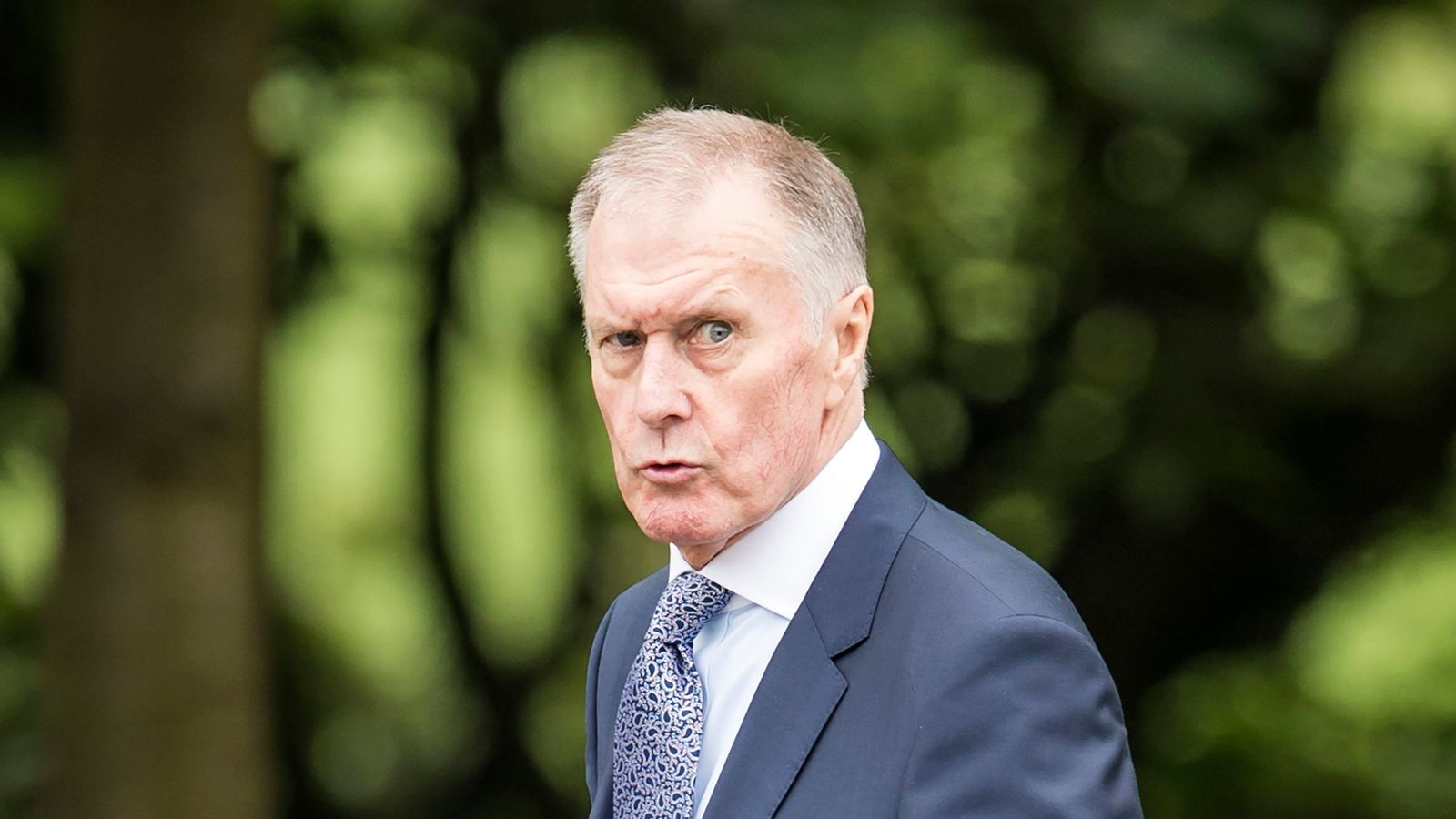 England World Cup 1966 winner Ray Wilson laid to rest | Football News ...