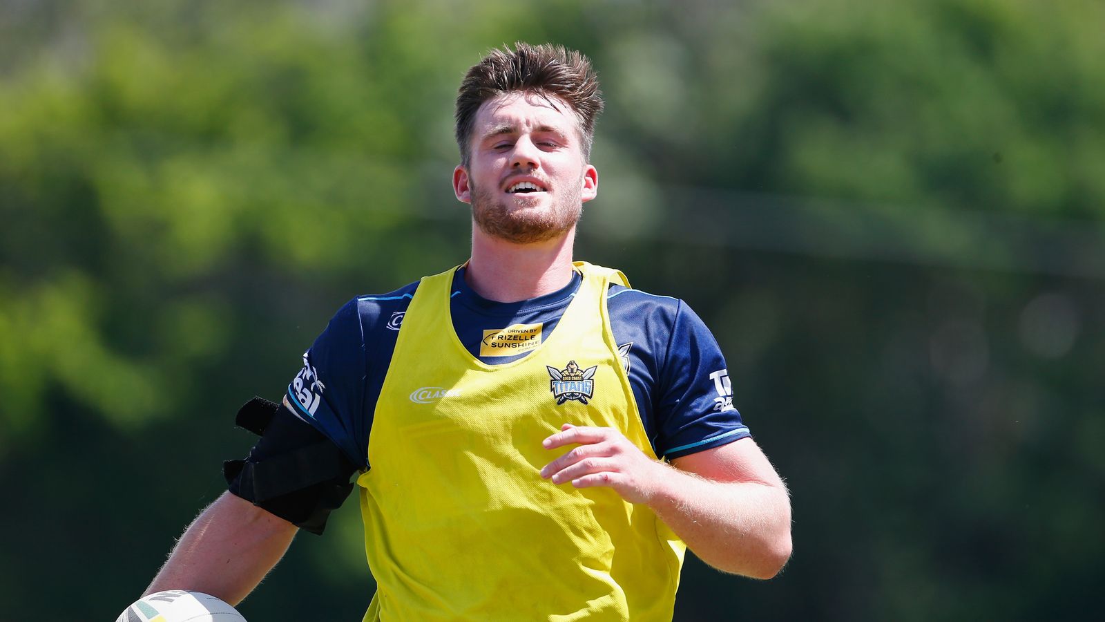 Joe Greenwood joins Wigan on three-and-a-half-year deal | Rugby League ...