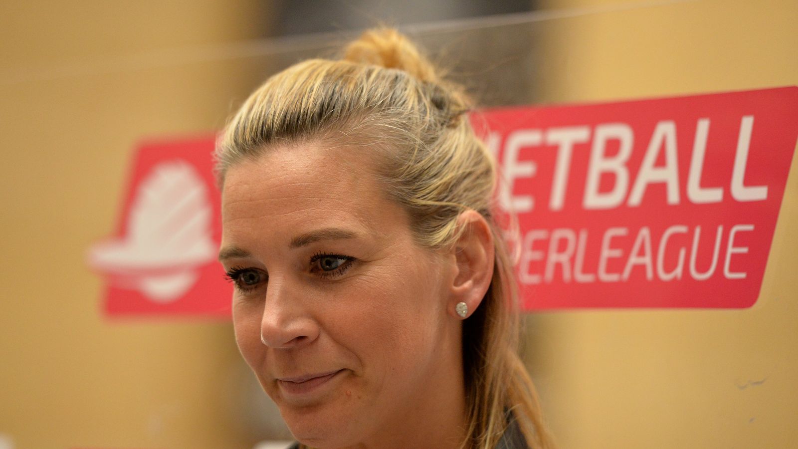 Kathryn Ratnapala deflated after Mavericks crucial defeat to Wasps ...