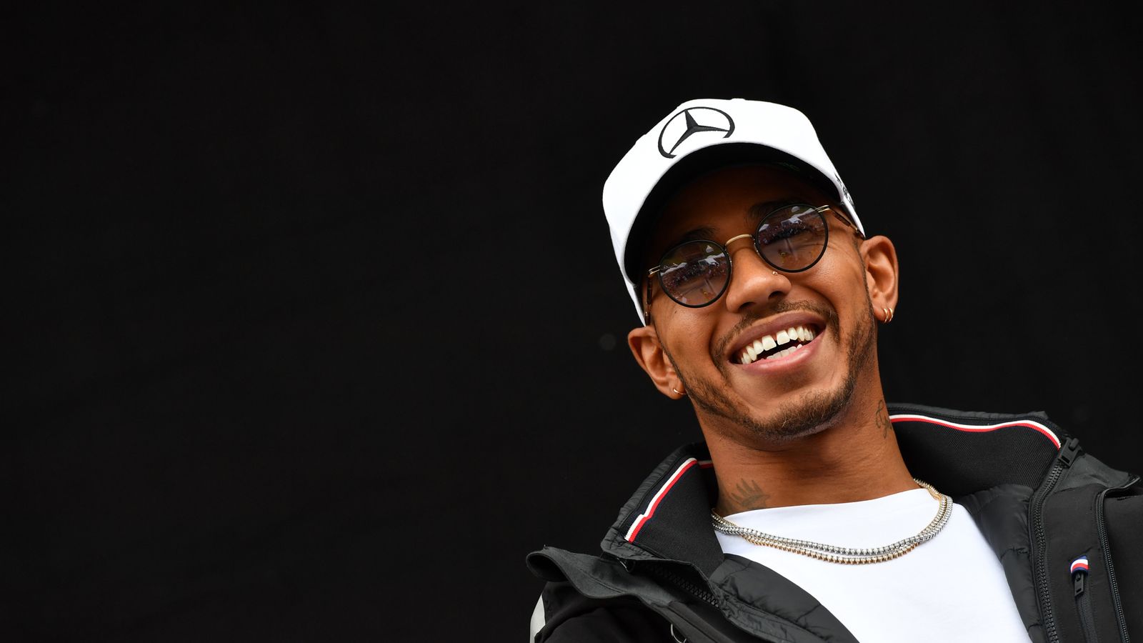Austrian GP: Lewis Hamilton eager to try Mercedes F1 upgrades | F1 News