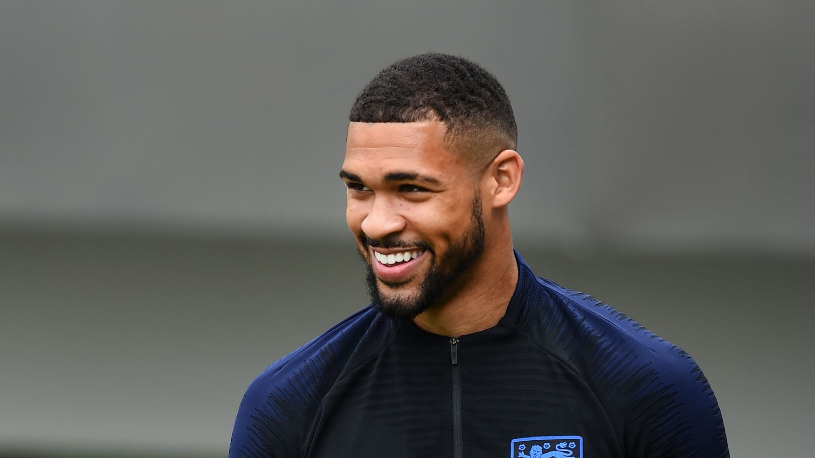 Ruben Loftus-Cheek might be better than Michael Ballack, says Roy ...