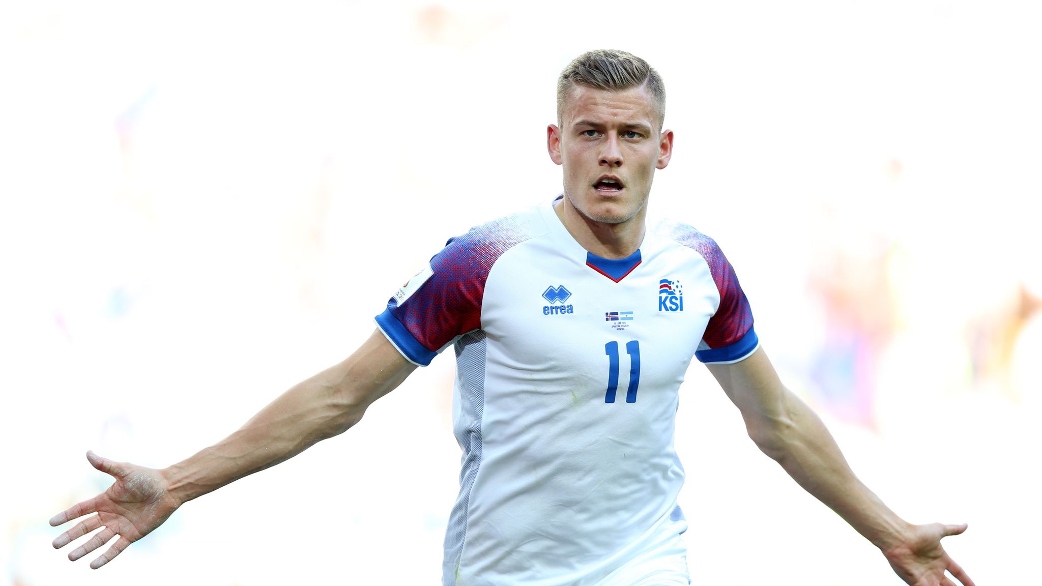 World Cup day five in a nutshell: England leave it late, insects attack ...
