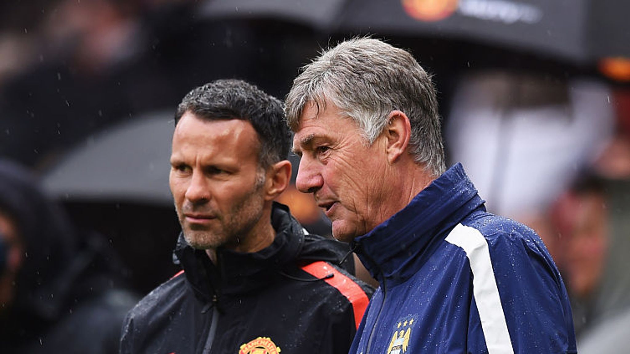 Northwest Football Awards nominations open to fans | Football News ...