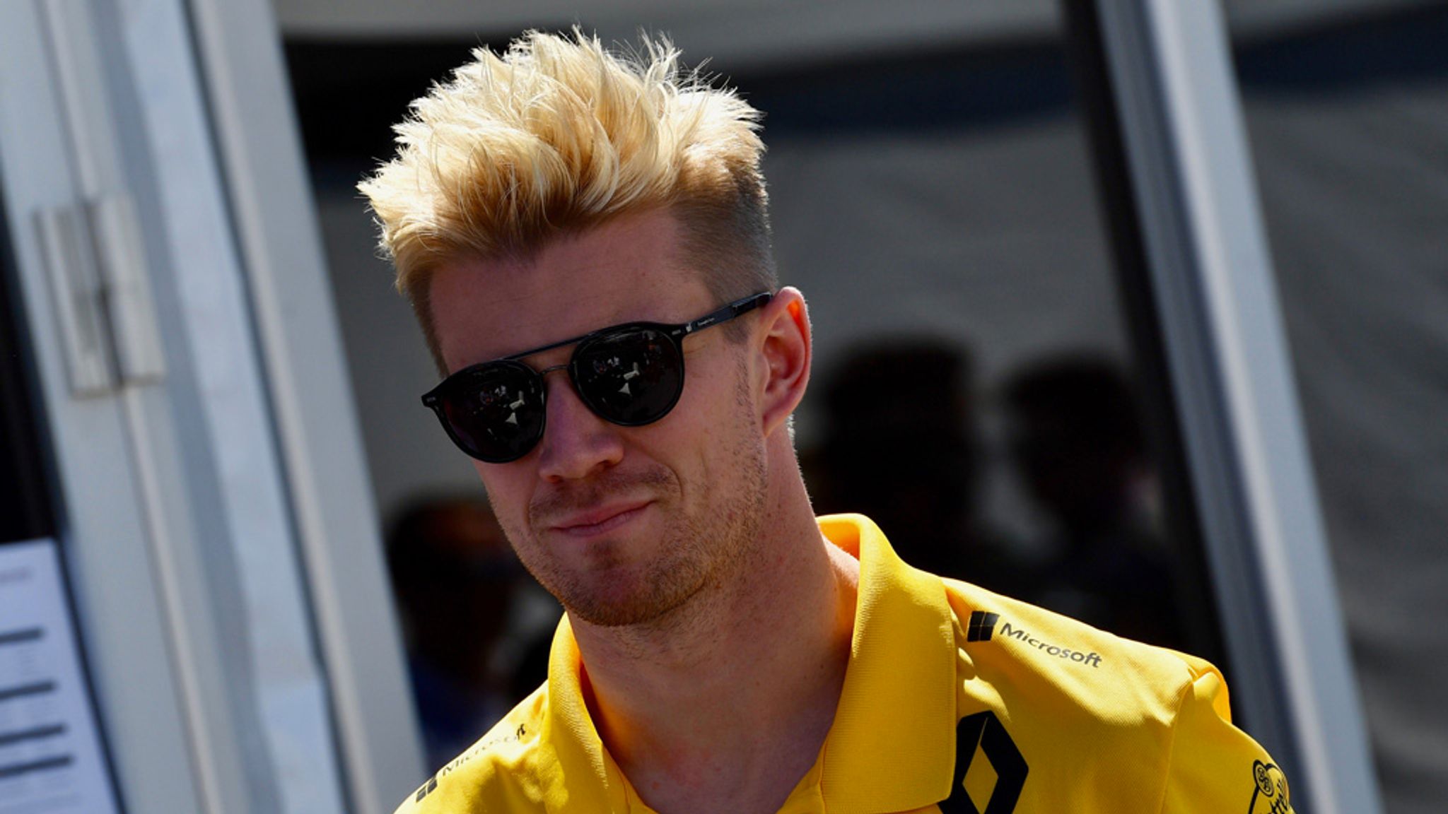 French GP driver ratings | F1 News | Sky Sports