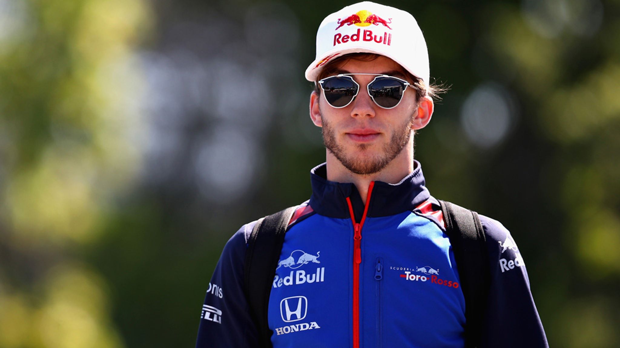 F1 2018: How are the French drivers faring? | F1 News | Sky Sports