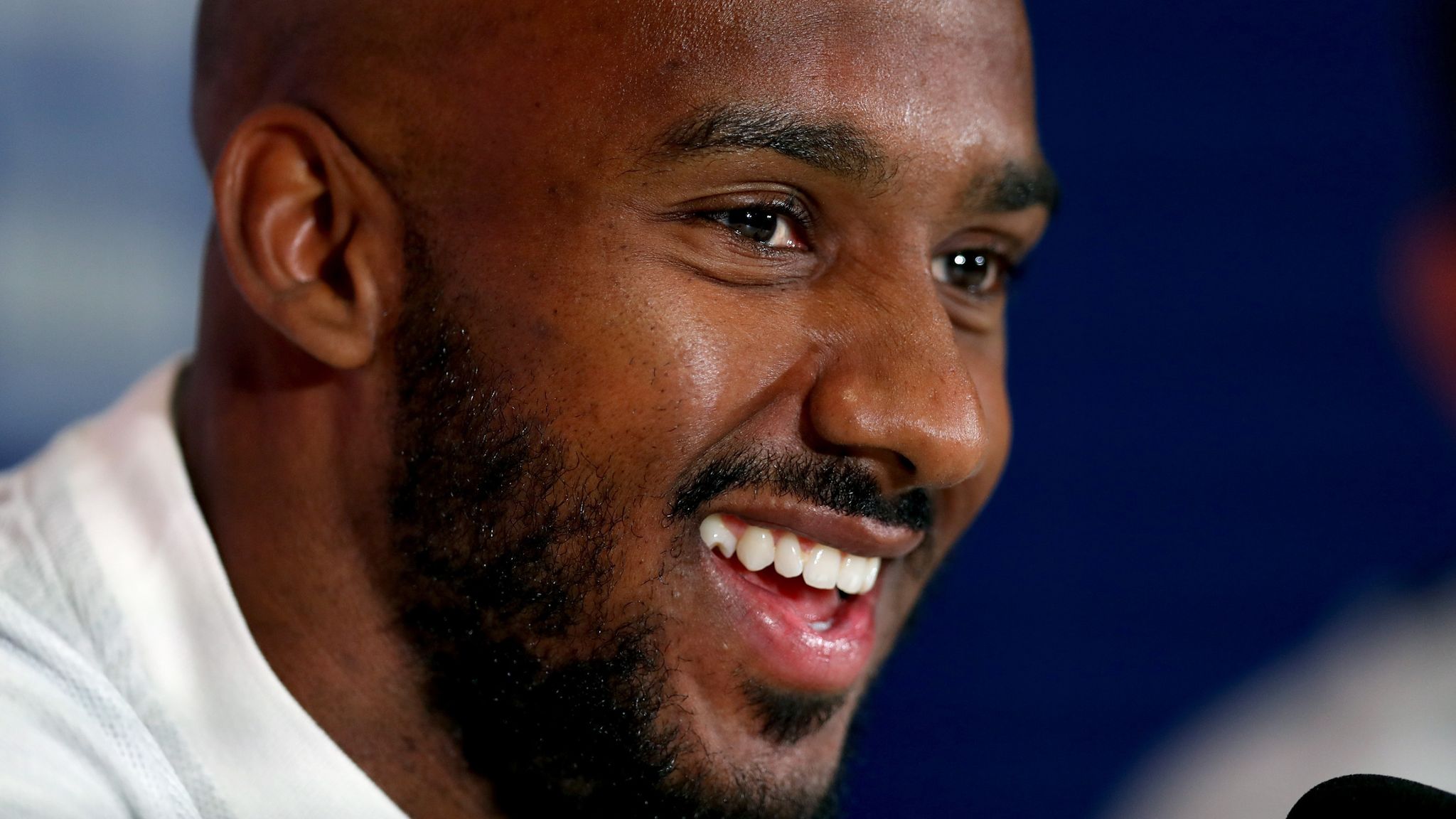 England World Cup trip like lads' holiday, says Fabian Delph | Football ...