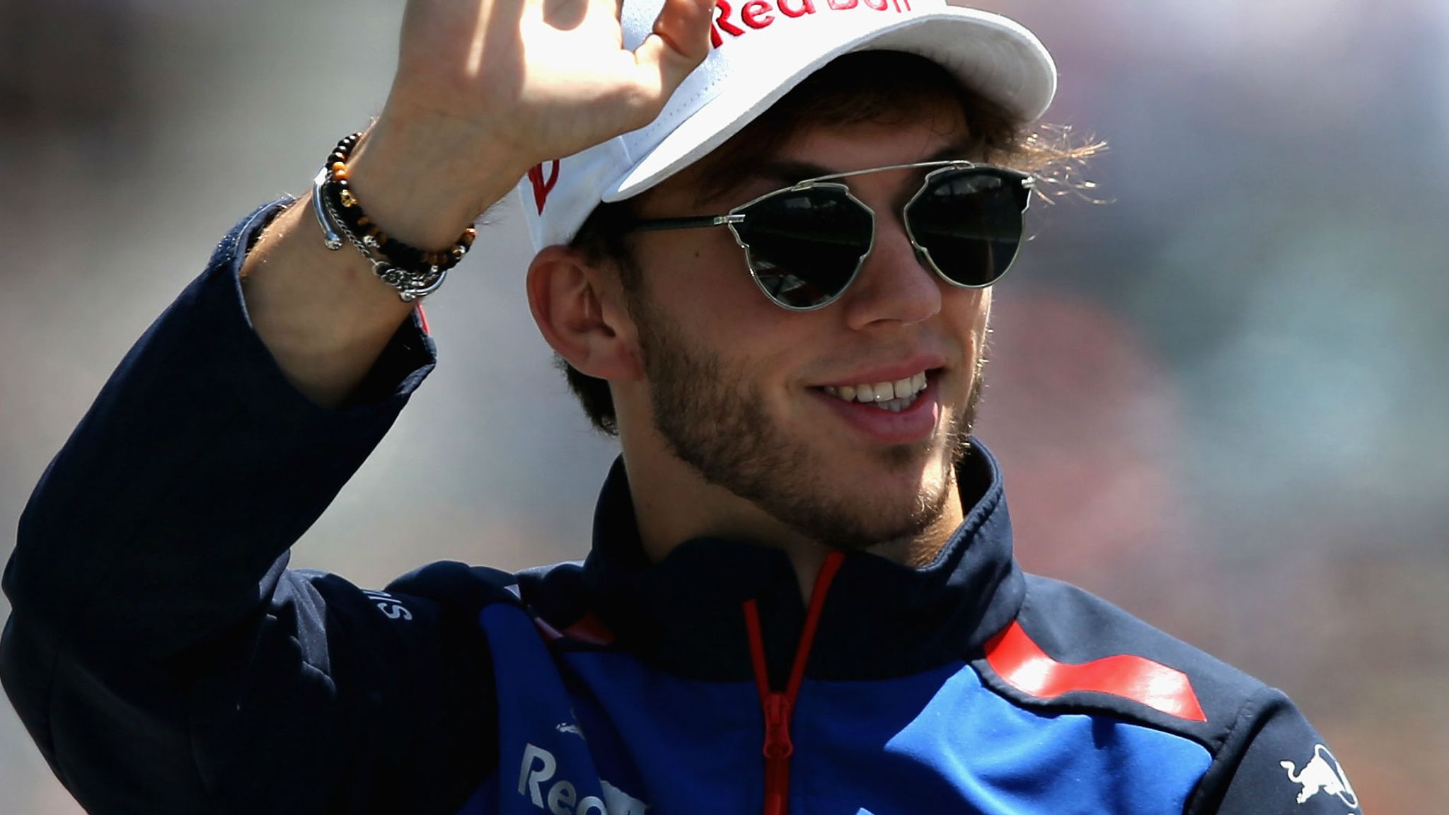 Canadian GP driver ratings | F1 News | Sky Sports
