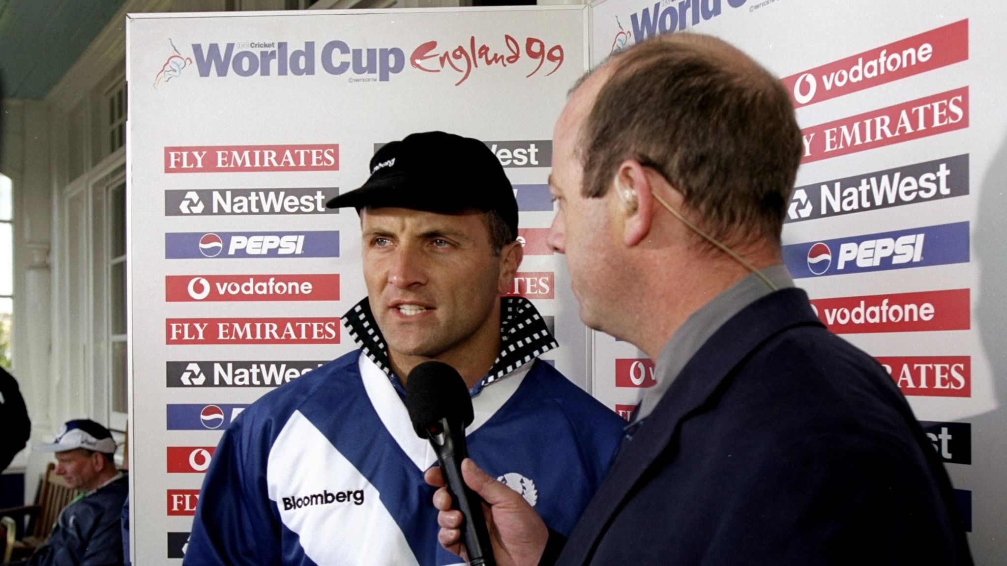 Scotland hope ICC take note following England win | Cricket News | Sky ...