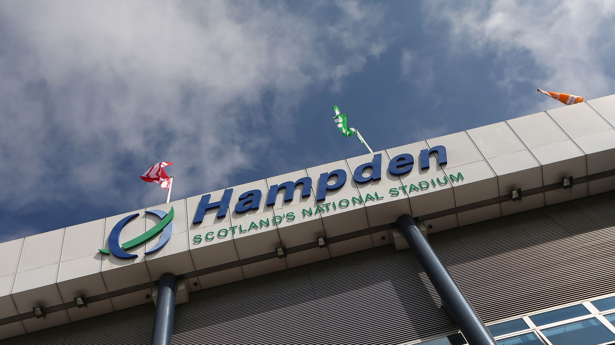 Clare Whyte appointed SFA compliance officer | Football News | Sky Sports