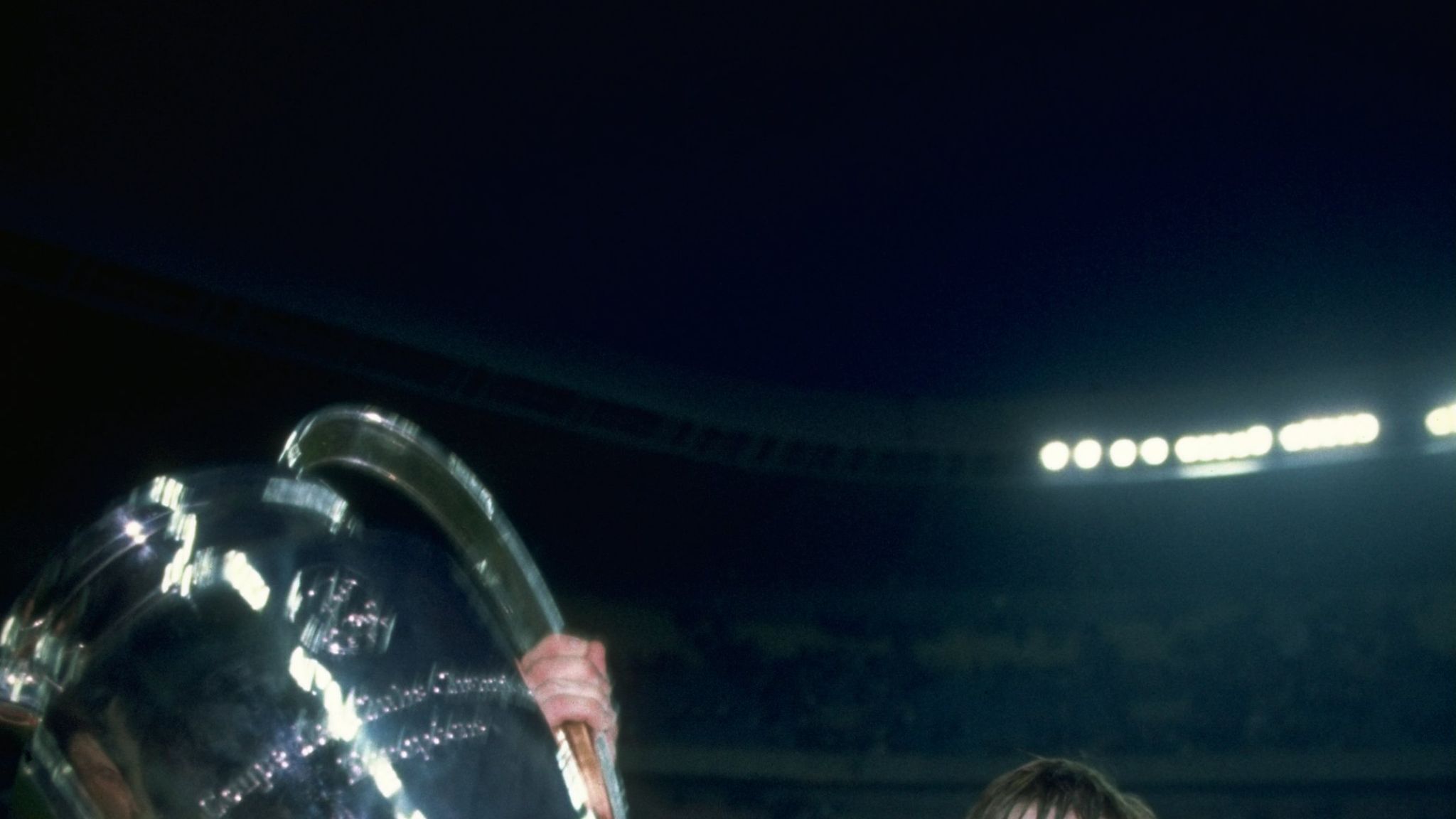 Liverpool legend Sir Kenny Dalglish's most memorable career moments ...