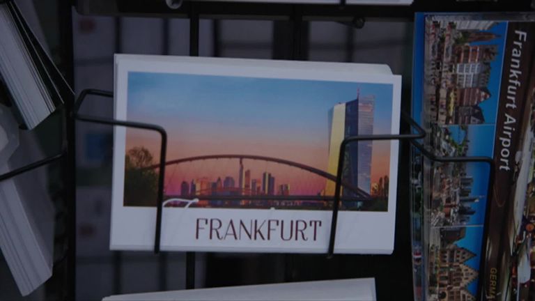 WCOD: Story of Day 2 | Video | Watch TV Show | Sky Sports