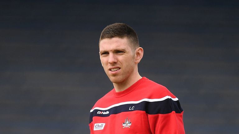 Five talking points ahead of the weekend GAA action | GAA News | Sky Sports