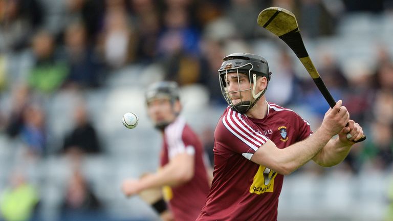 Jamesie O'Connor says Leinster title would be huge for Kilkenny | GAA ...