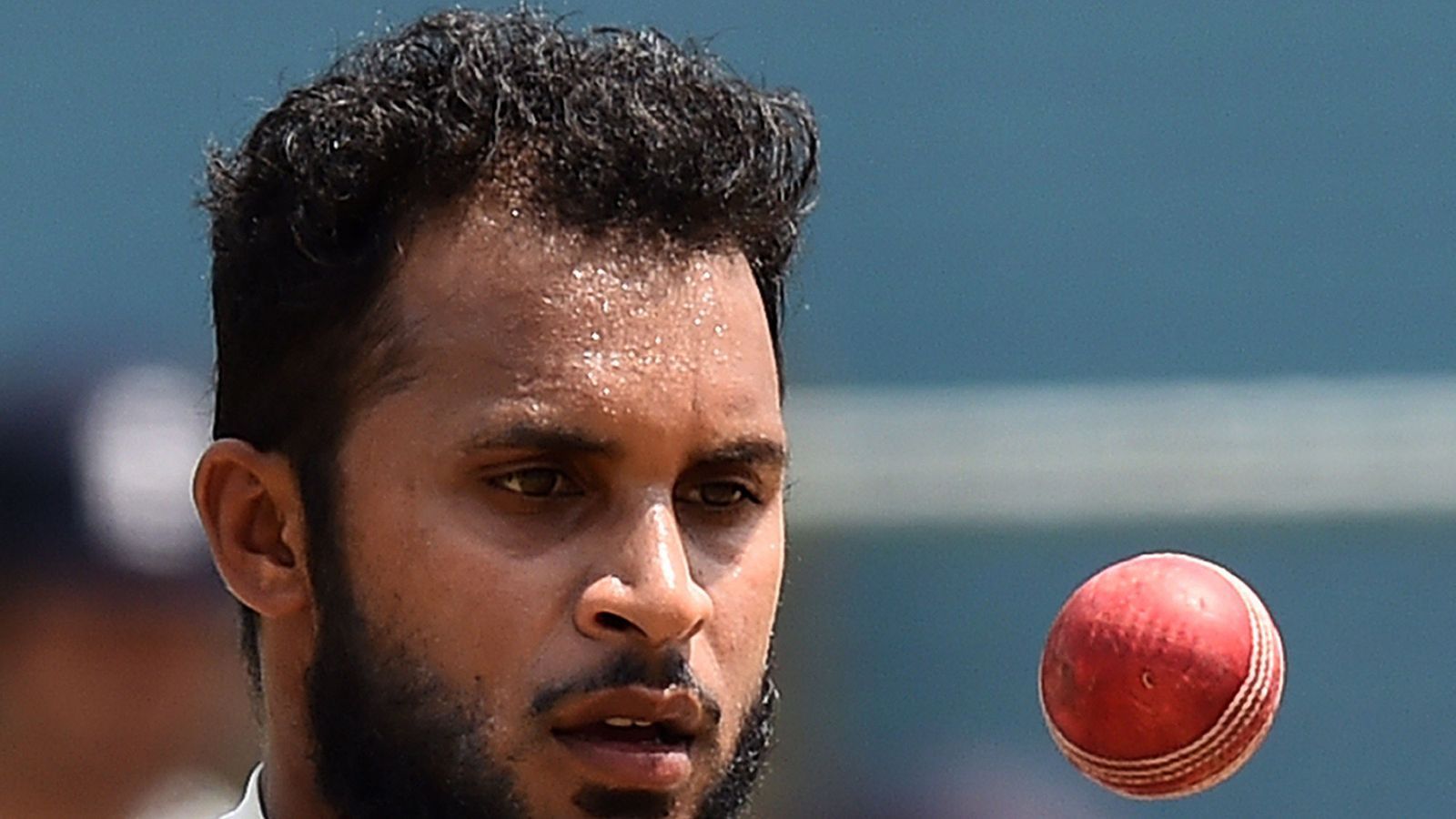 Adil Rashid's England Test recall sets a dangerous precedent for county ...