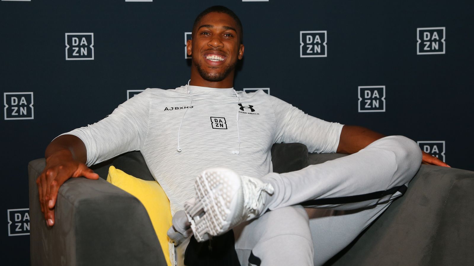 Kristian Laight: The boxer with 300 fights and 279 defeats | Boxing ...