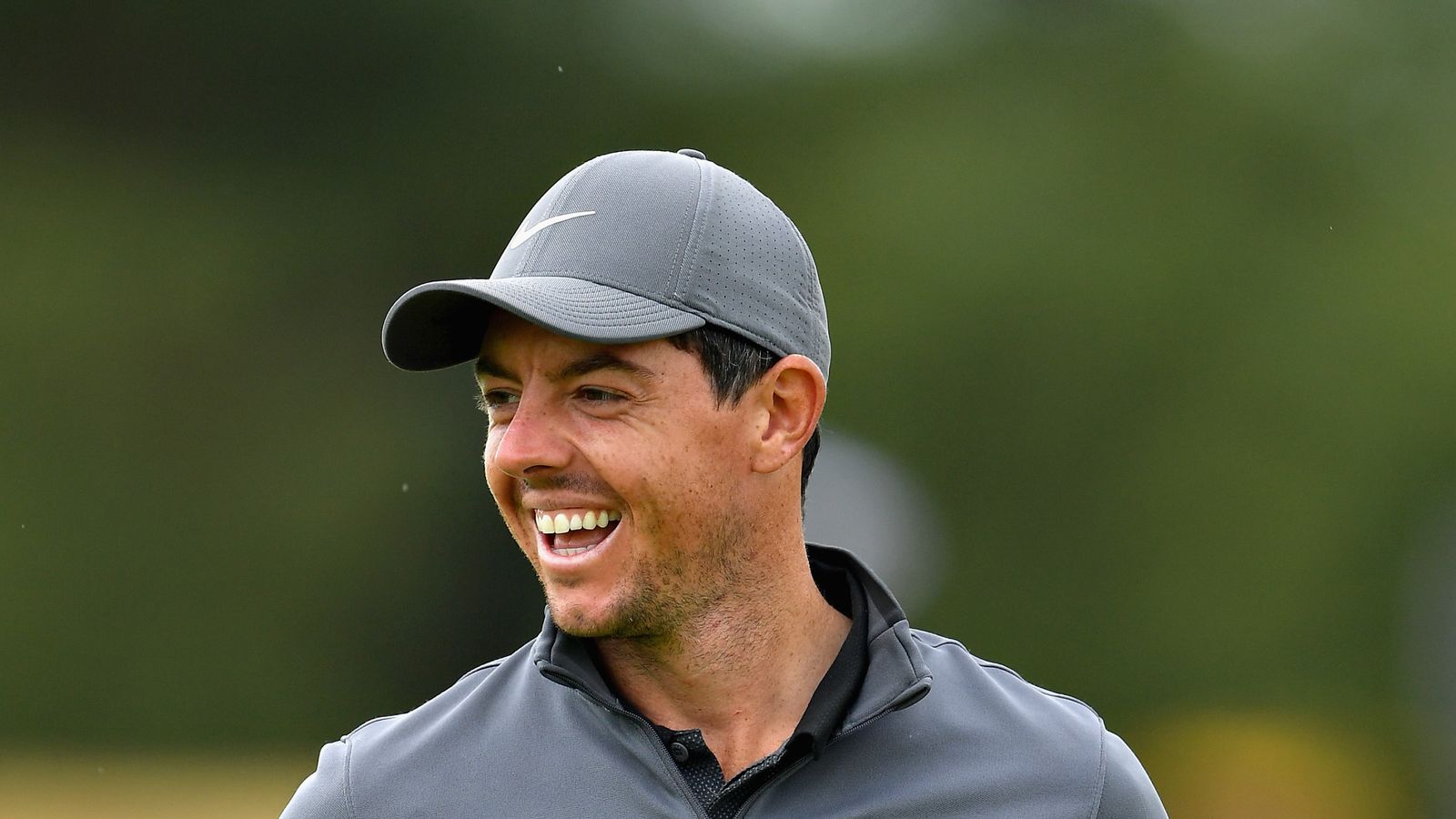 The six British golfers who have topped the world golf rankings | Golf ...