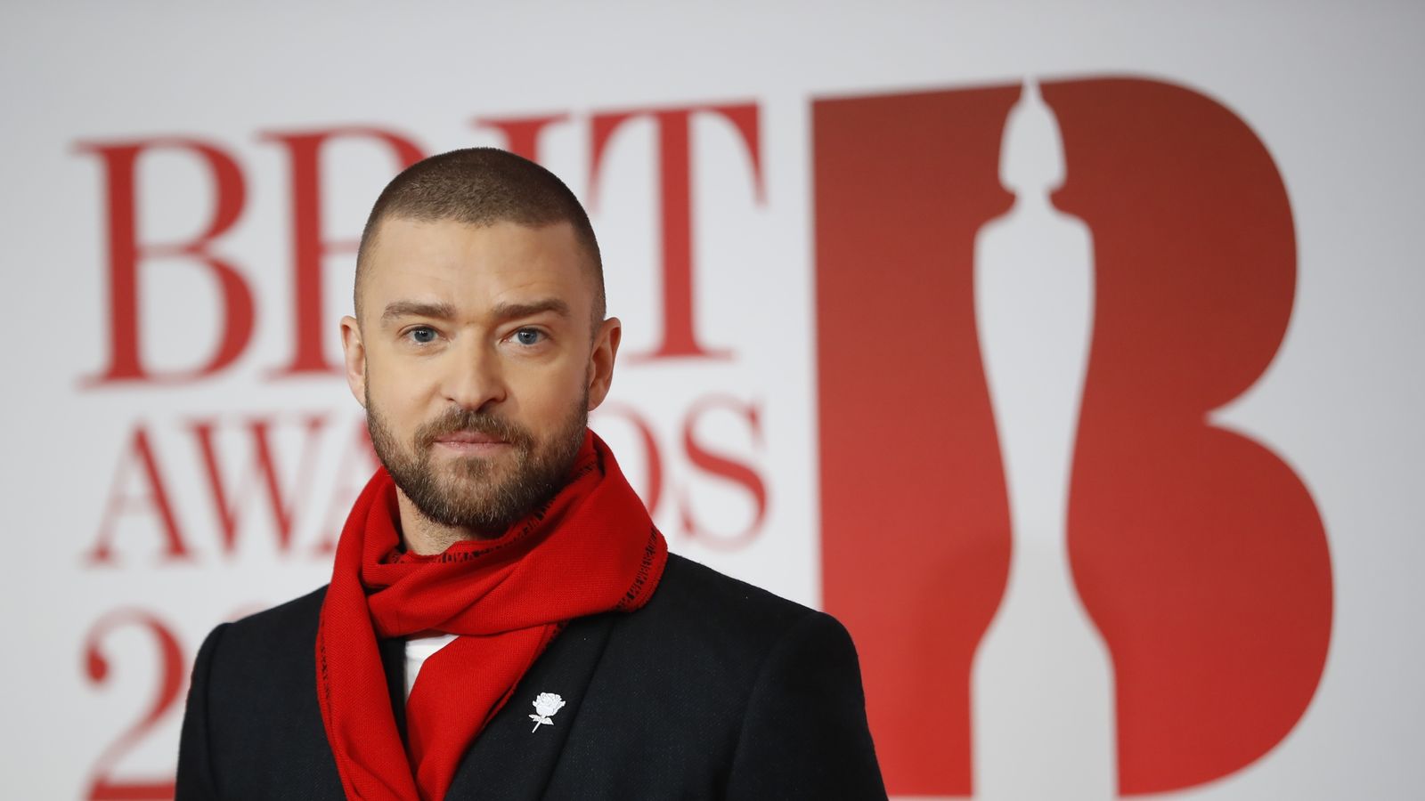 Justin Timberlake to show England v Croatia at O2 arena | Football News ...