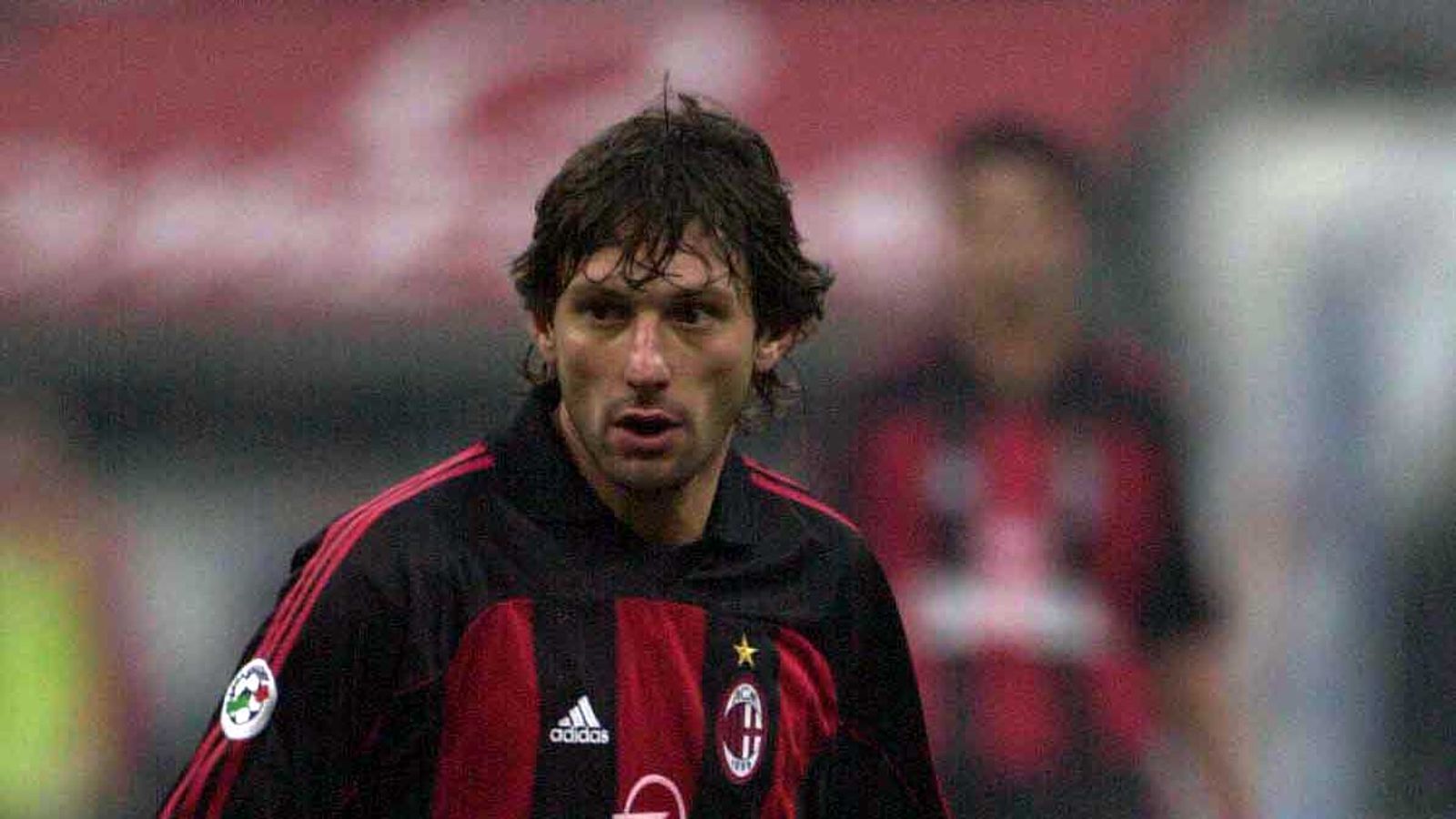 Former player and coach Leonardo returns to AC Milan as sporting ...