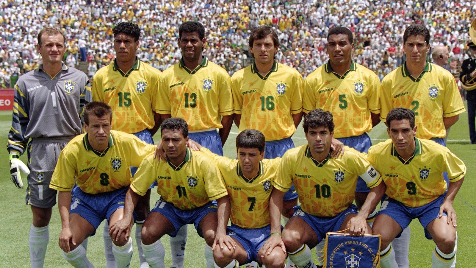 Former player and coach Leonardo returns to AC Milan as sporting ...