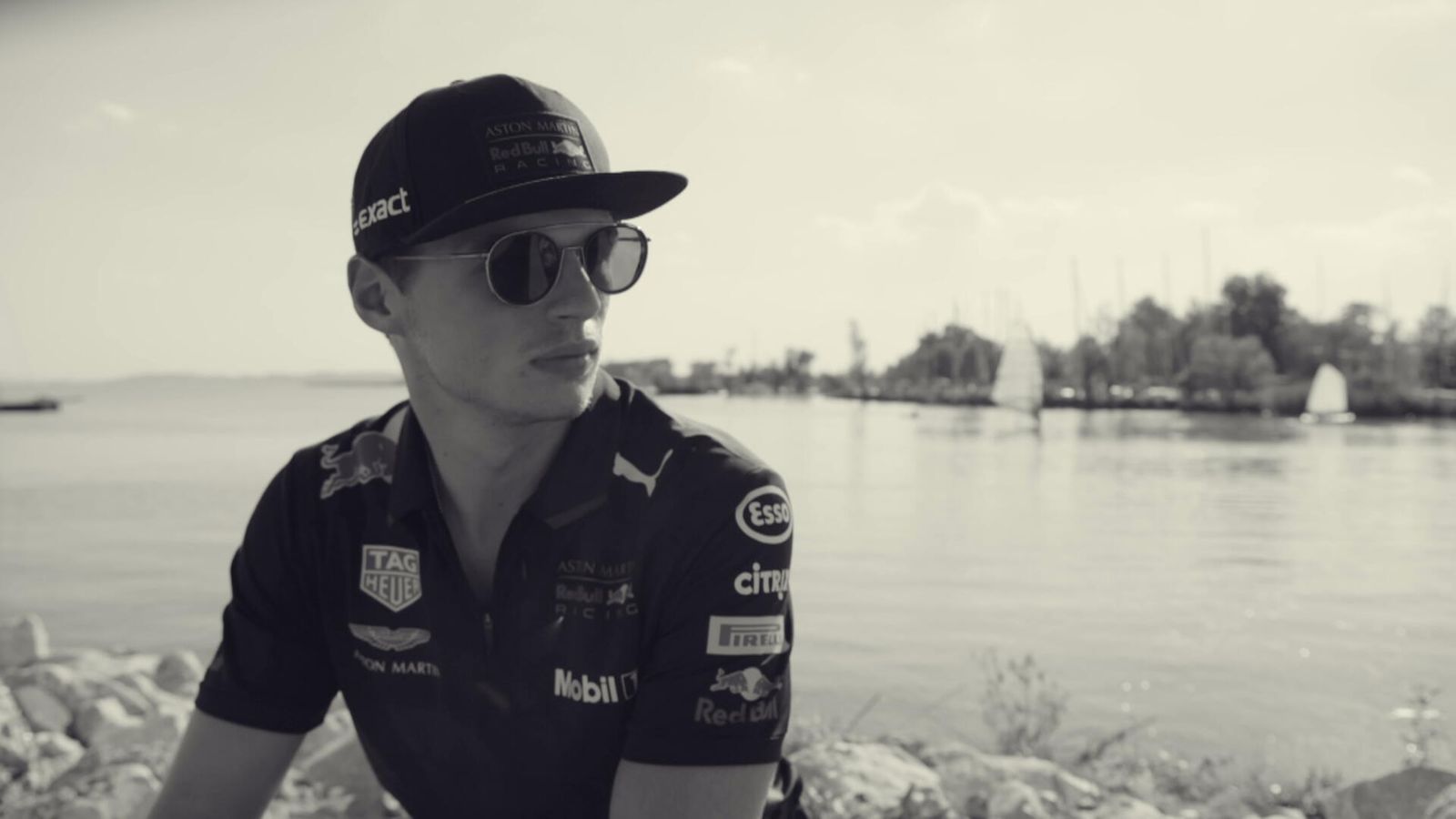 Verstappen on Austrian victory | F1 News | Sky Sports