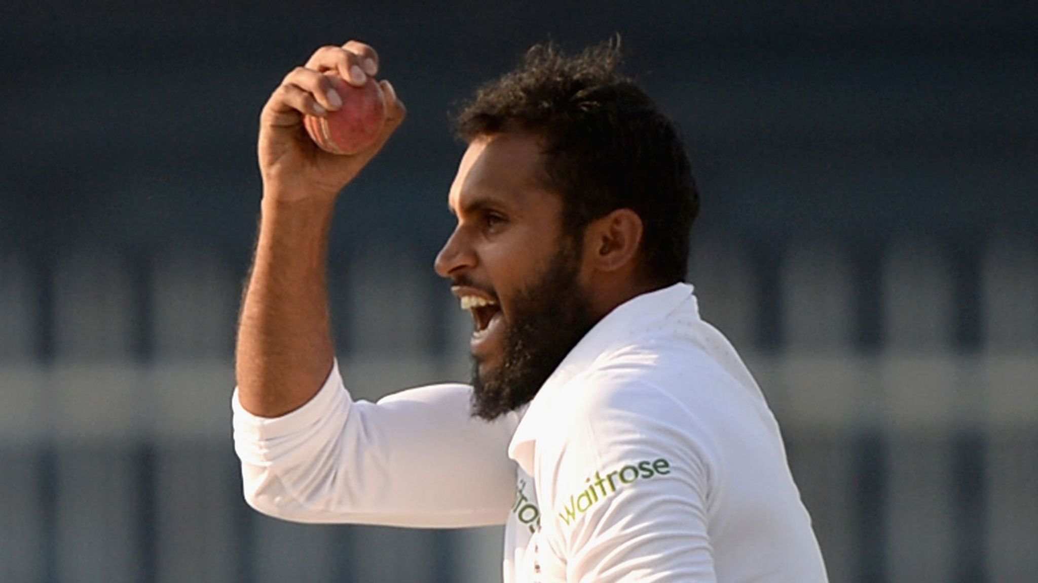 England spinner Adil Rashid targeting 2023 World Cup and isn't ruling ...