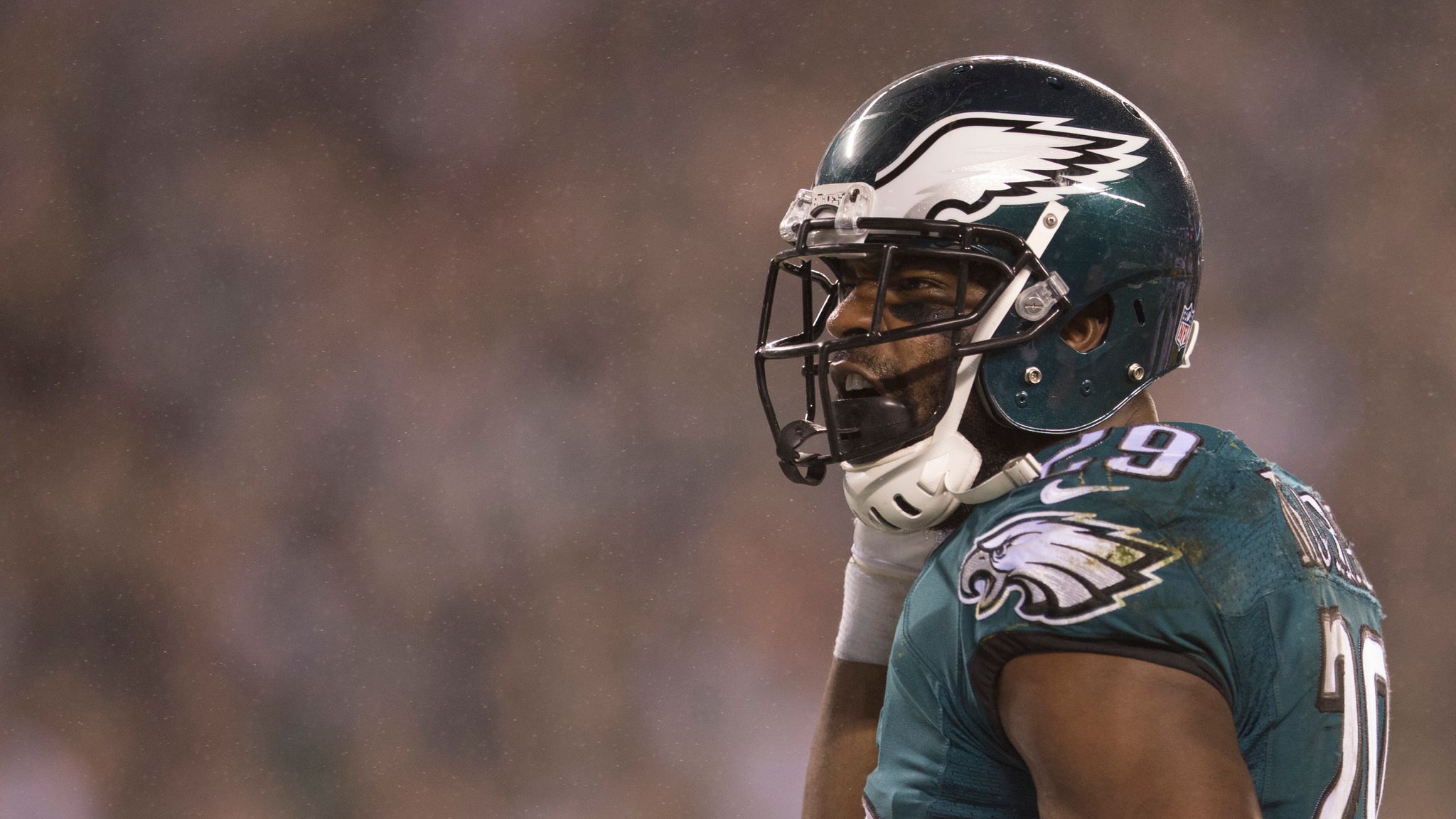 Three-time Pro Bowl running back DeMarco Murray retires after seven ...
