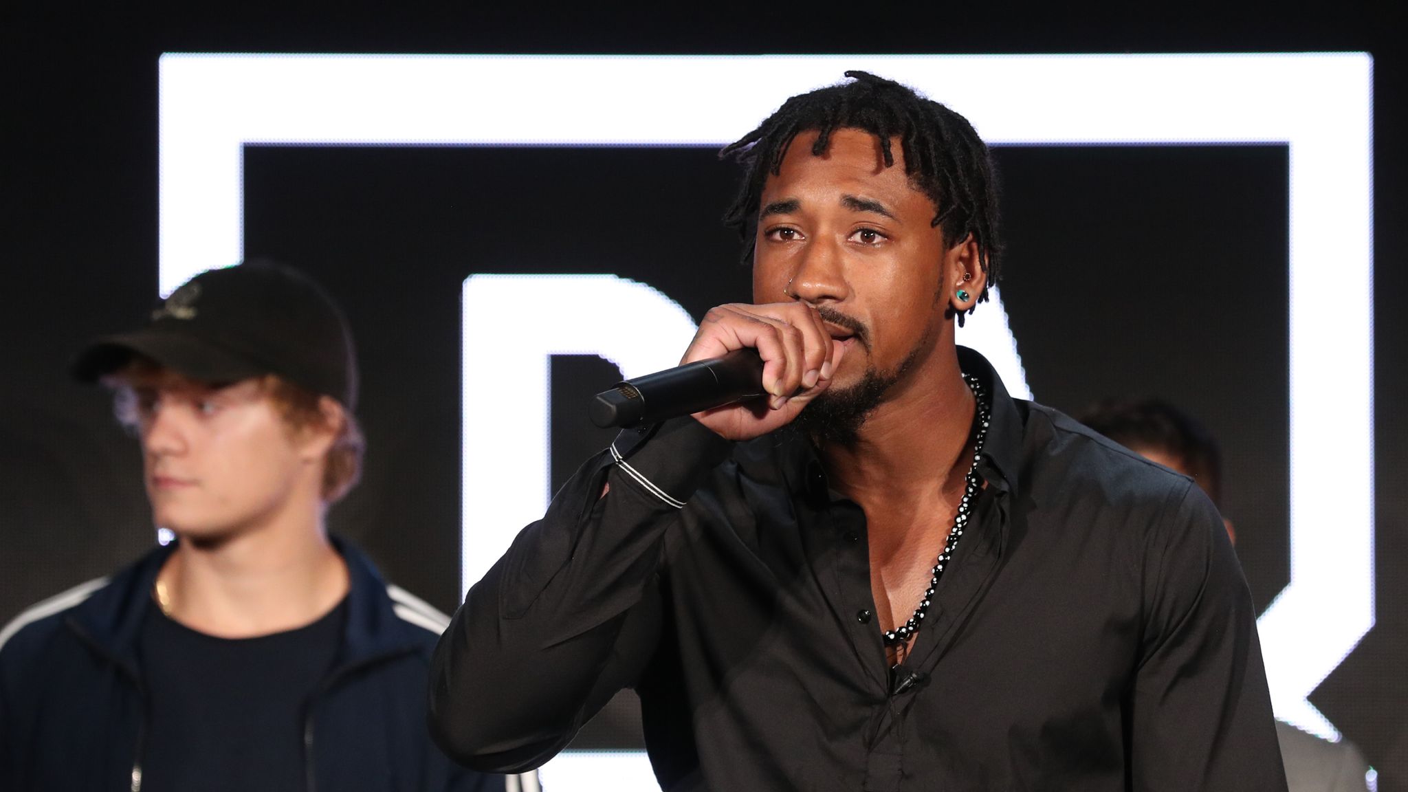 Jarrell Miller, Demetrius Andrade, Jessie Vargas, Daniel Roman among ...