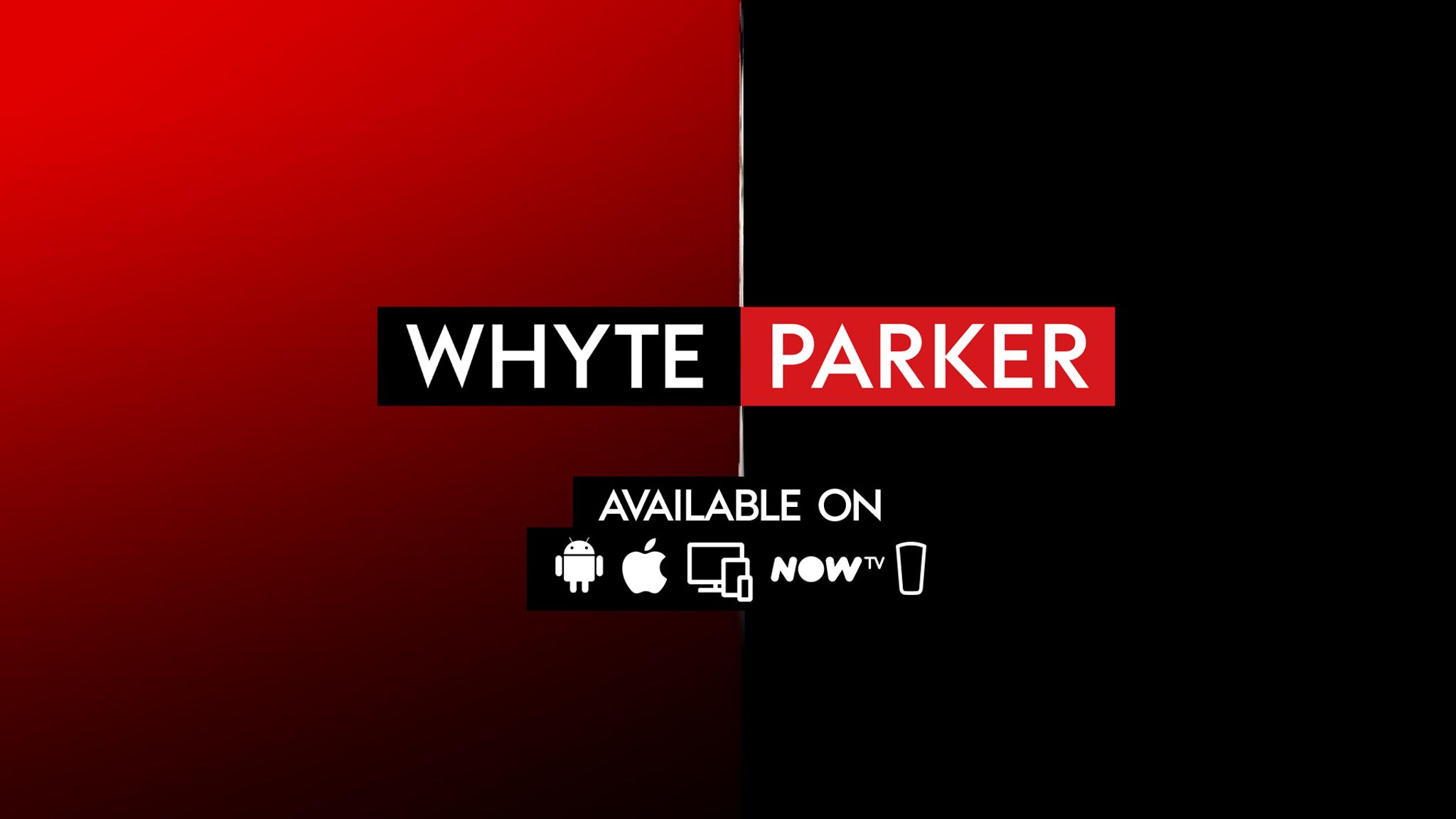 Whyte vs Parker: Here's how to book and watch if you are not a Sky TV ...