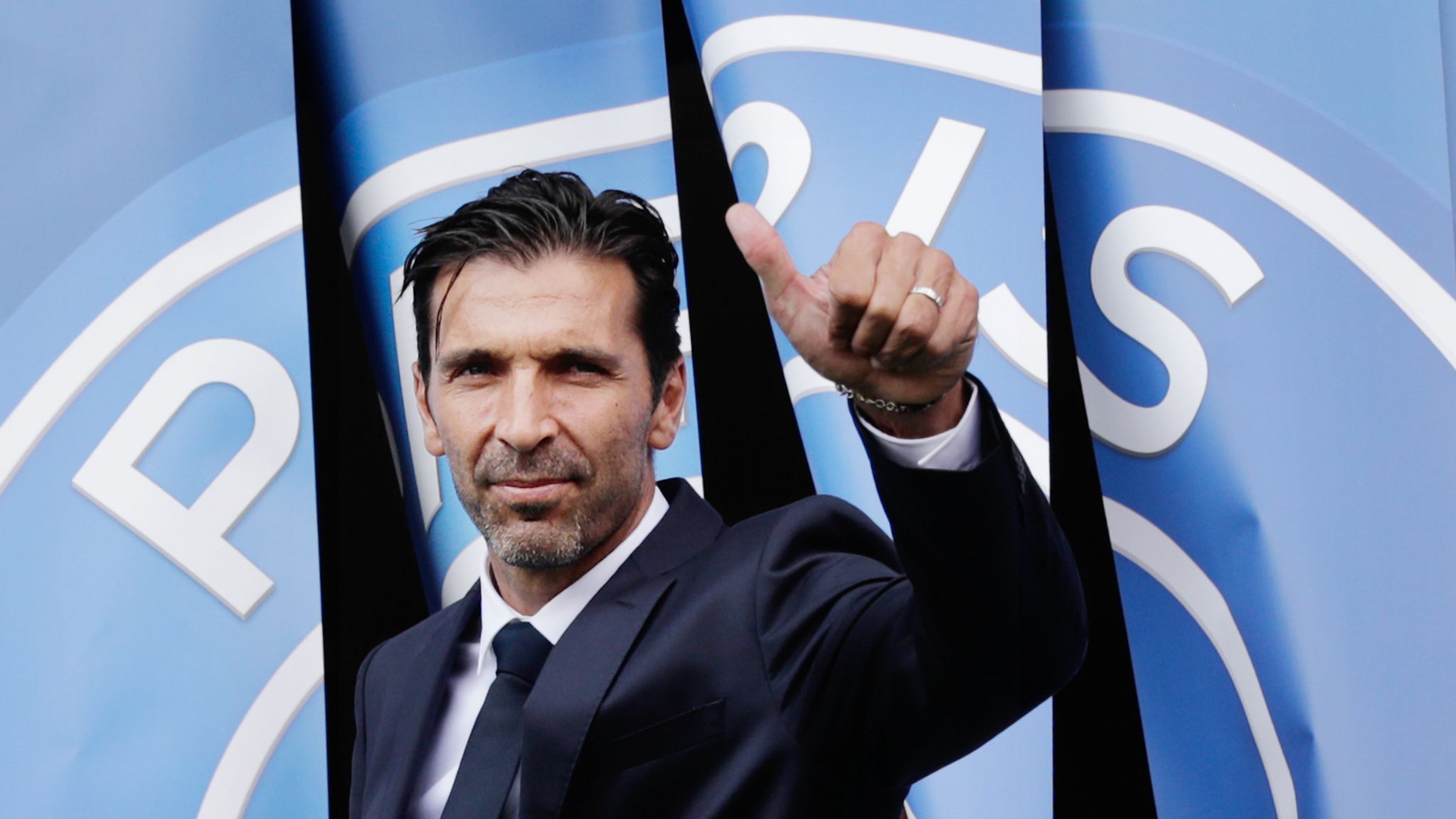 European Paper Talk: Chelsea midfielder Cesc Fabregas set for free ...