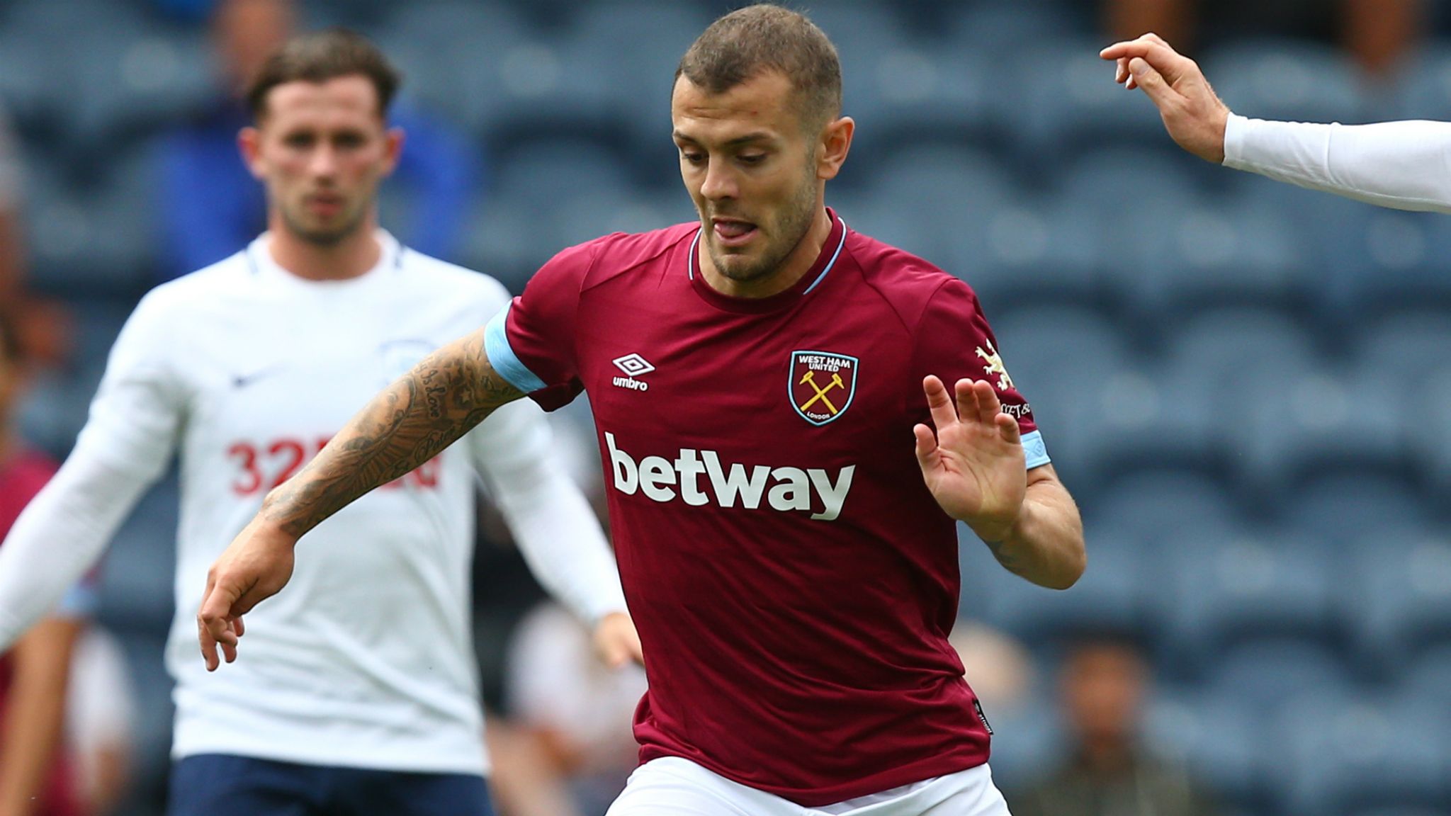 West Ham season preview: Manuel Pellegrini needs new signings to gel ...