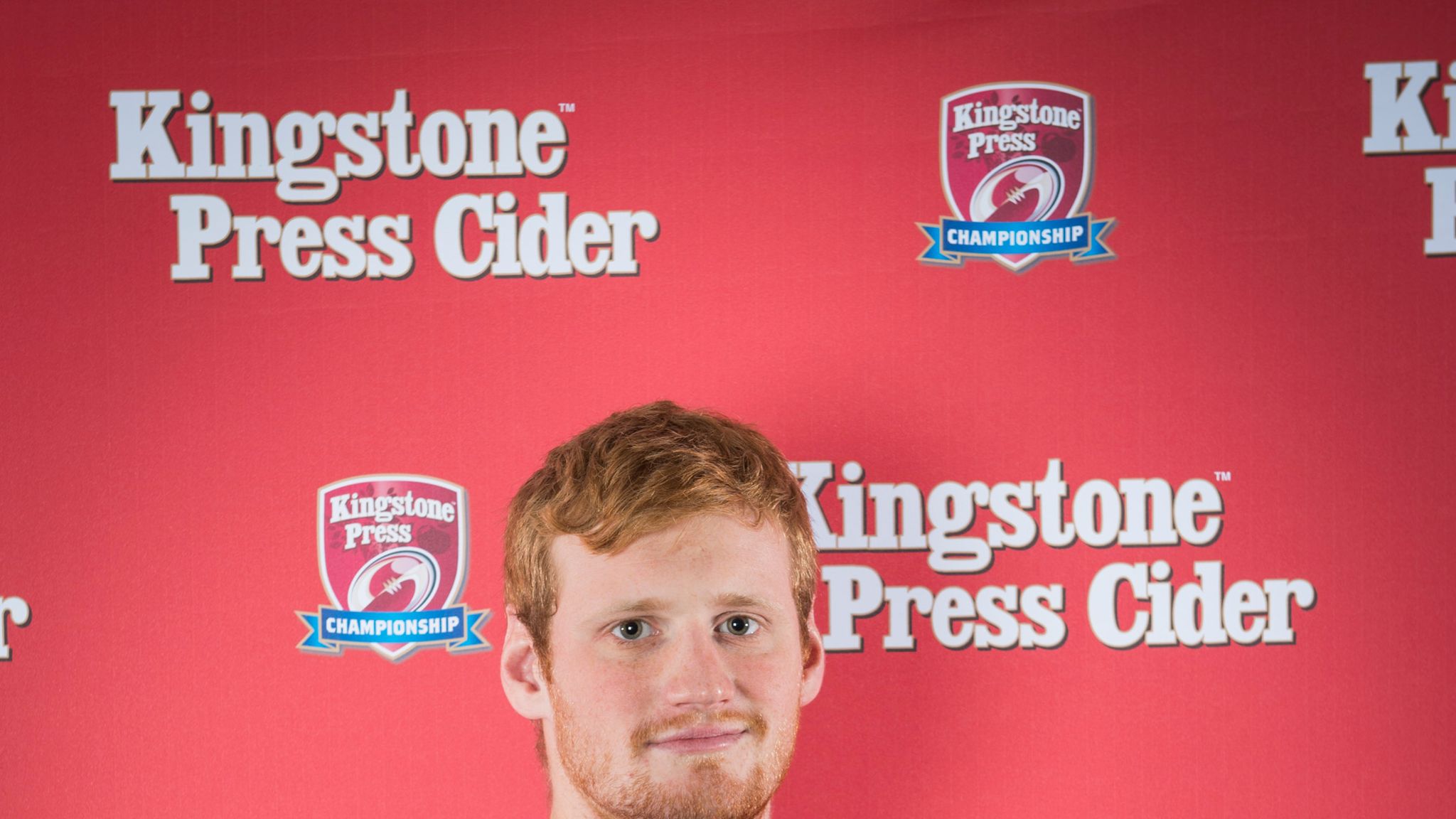 Wigan Warriors sign prop-forward Joe Bullock from Barrow | Rugby League ...