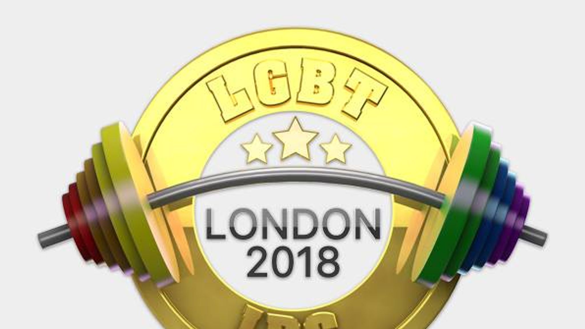 How powerlifting helps combat body image and mental health issues | Sky ...