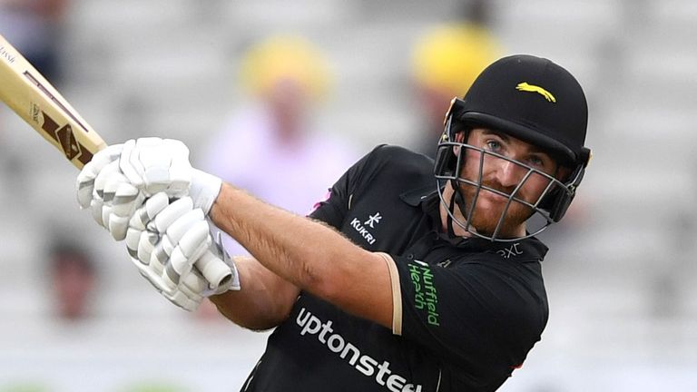 PCA Fans' Player of the Month: July contenders announced | Cricket News ...