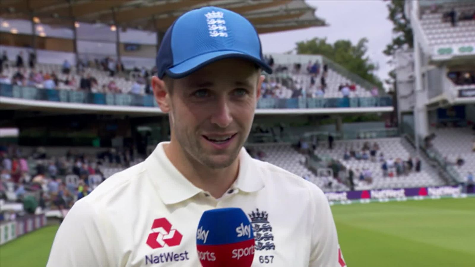 How England beat India 4-1: Virat Kohli, James Anderson, Alastair Cook ...