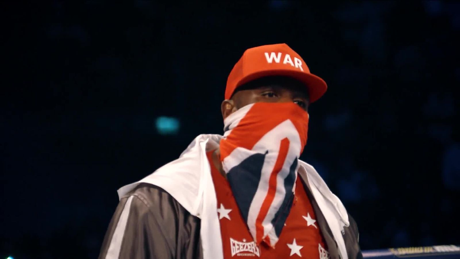 A brilliant boxing autumn ahead | Boxing News | Sky Sports