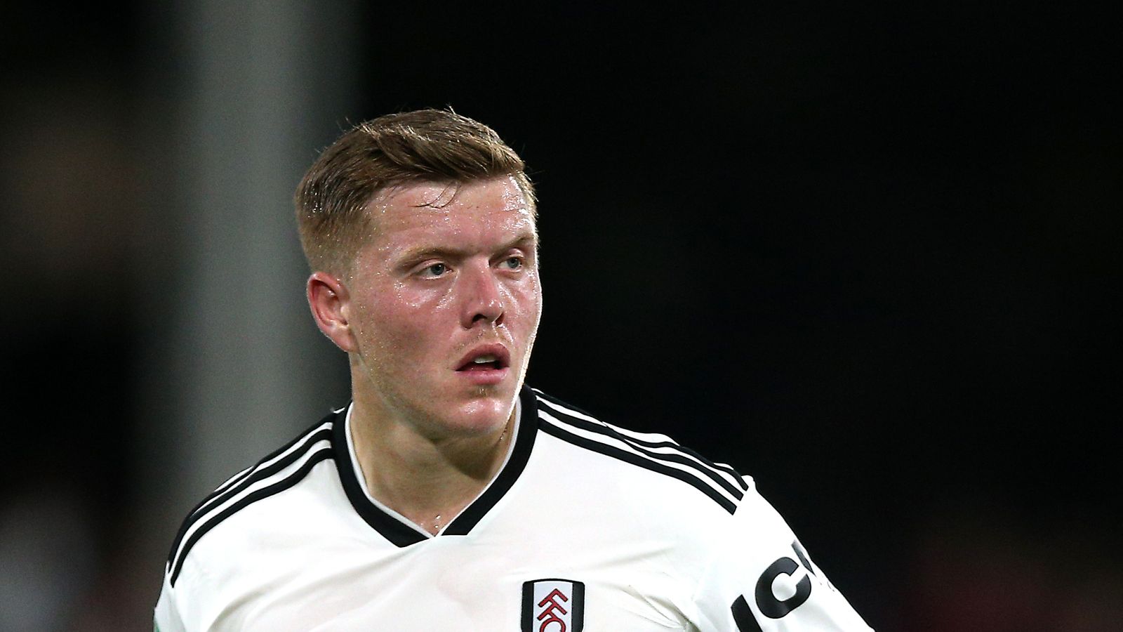 Alfie mawson store