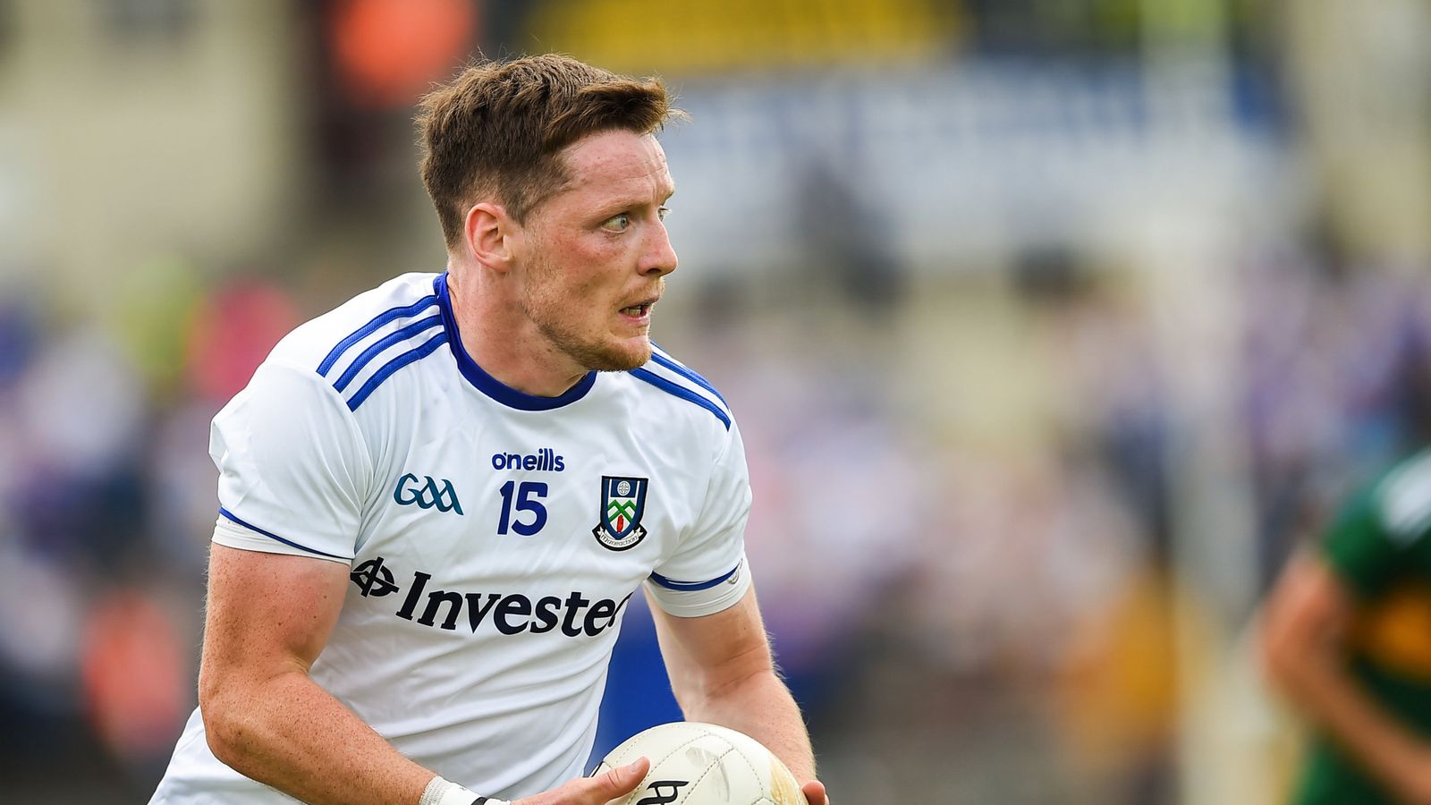 Peter Canavan column: Monaghan can get result they need in Galway | GAA ...