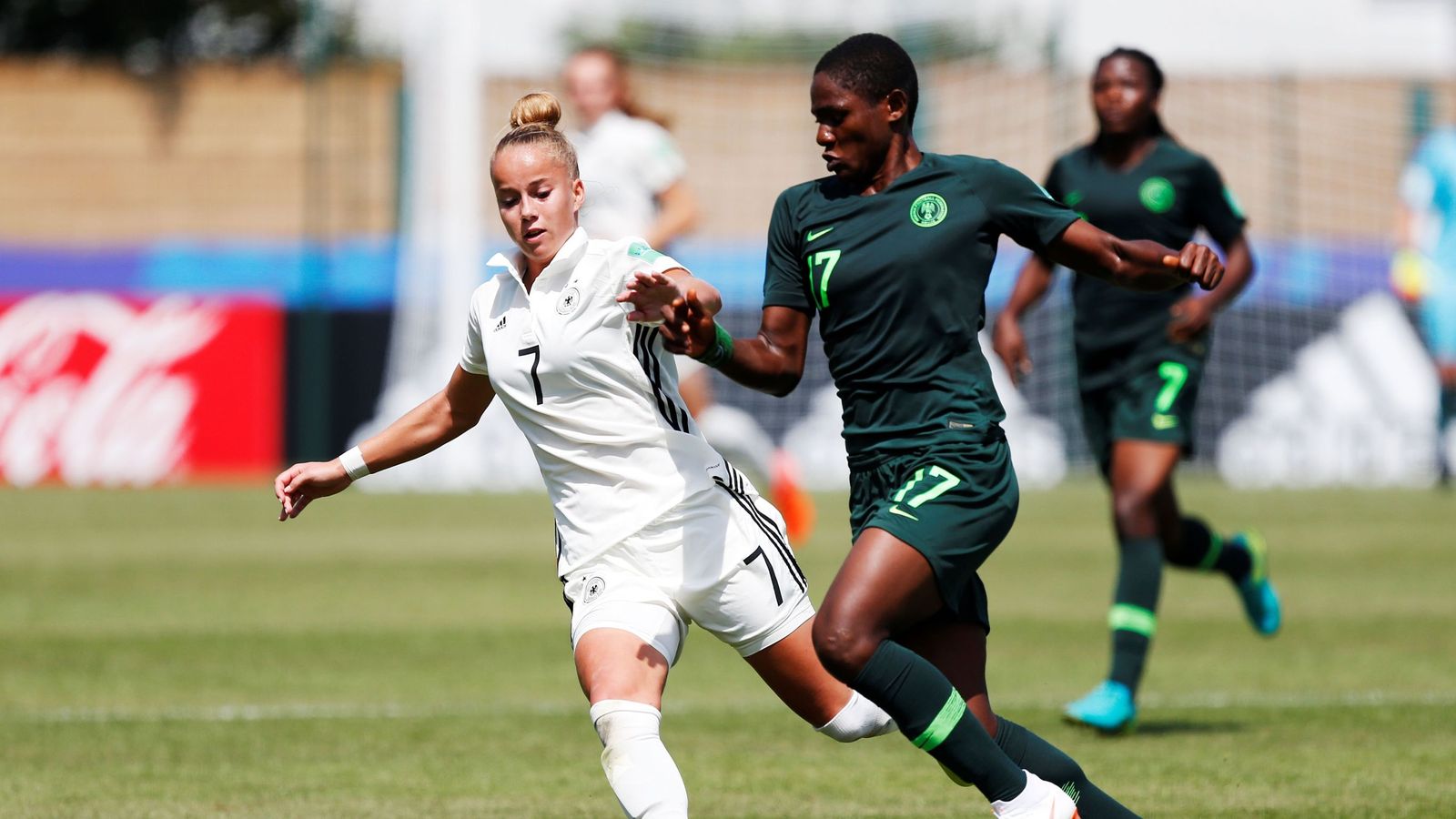 No link between domestic violence and football, study says | Football ...