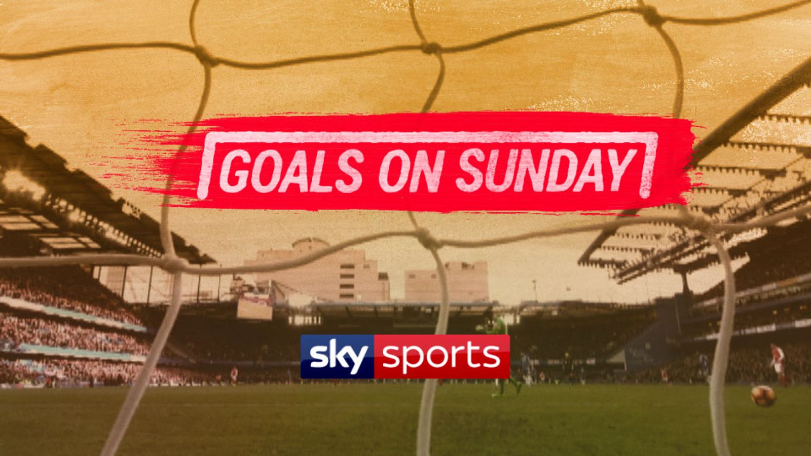 LISTEN: Goals on Sunday podcast - Luis Garcia and Olly Murs | Football ...