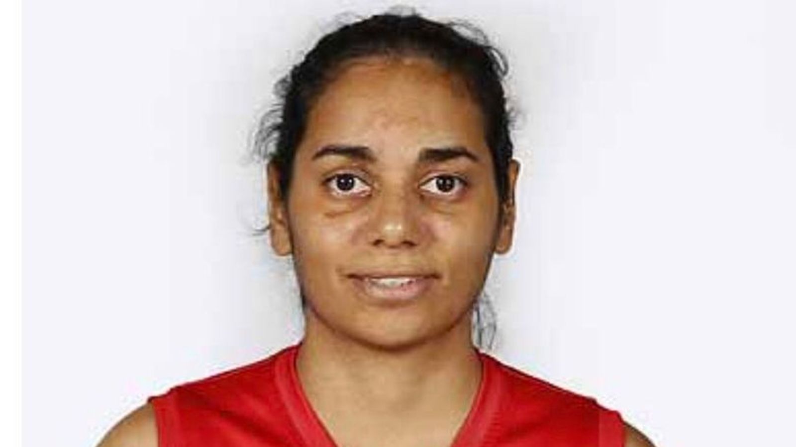 Aussie Rules player Maggie Varcoe dies following on-field head injury ...