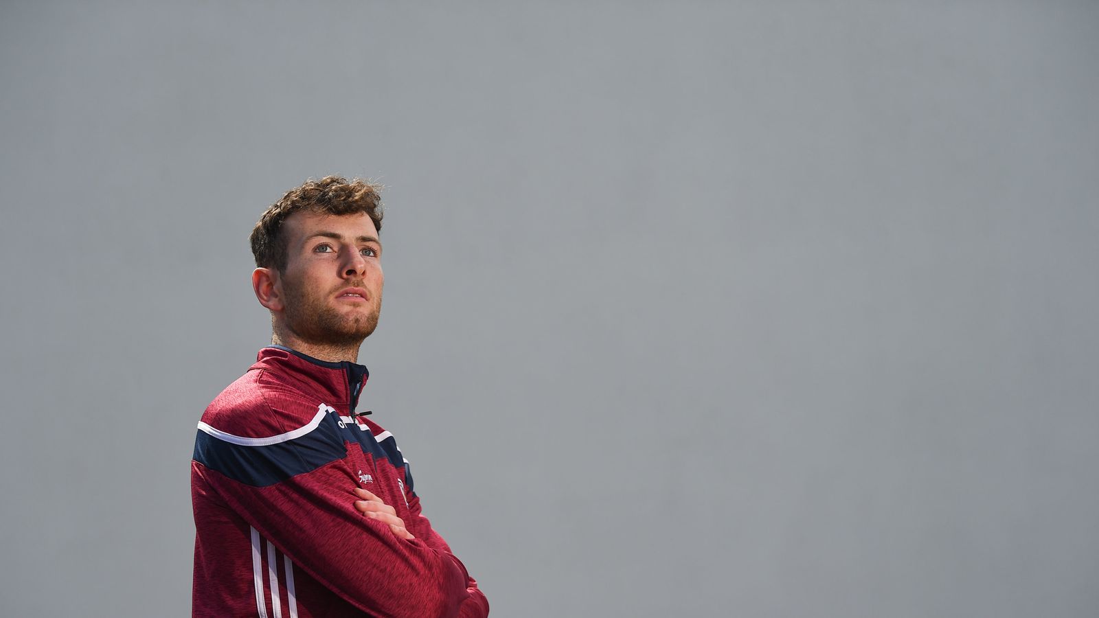 Galway's Mannion brothers flying the flag for eldest sibling | GAA News ...