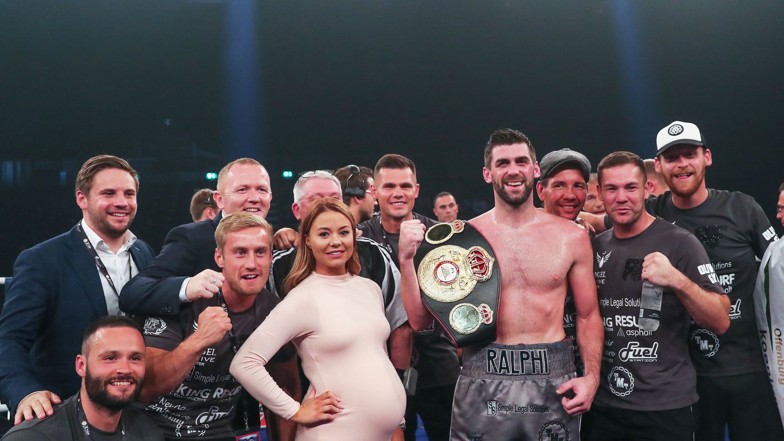 Fielding vs Alvarez: Rocky Fielding confident he can beat Saul 'Canelo ... Fielding vs Alvarez: Rocky Fielding confident he can beat Saul 'Canelo ...
