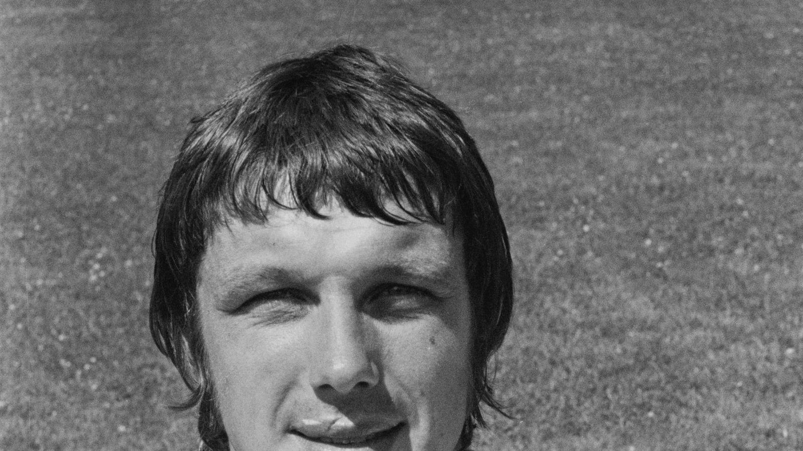 QPR League Cup winner Ron Hunt dies aged 72 | Football News | Sky Sports
