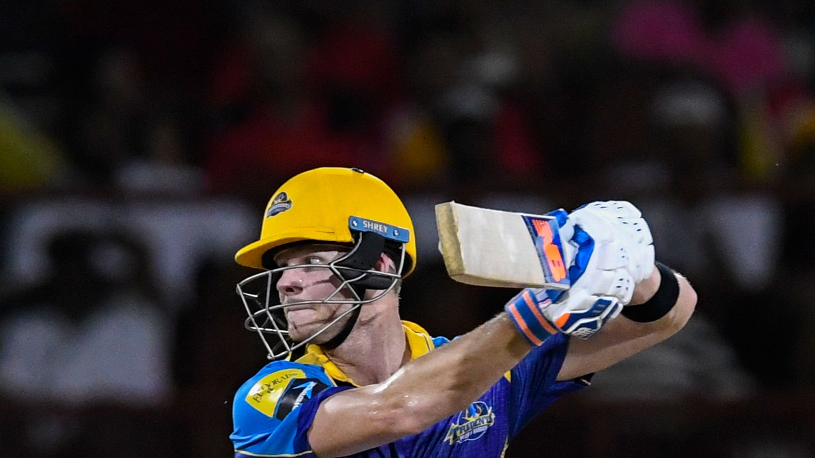 Story of the Australian ball-tampering scandal - sandpaper, sackings ...