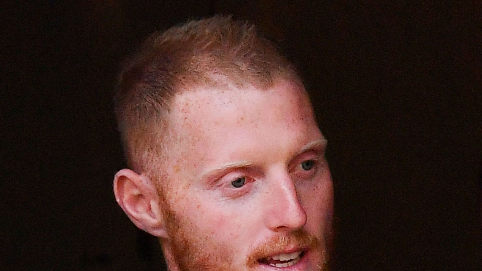 Ben Stokes denies claims he exaggerated homophobic abuse | Cricket News ...